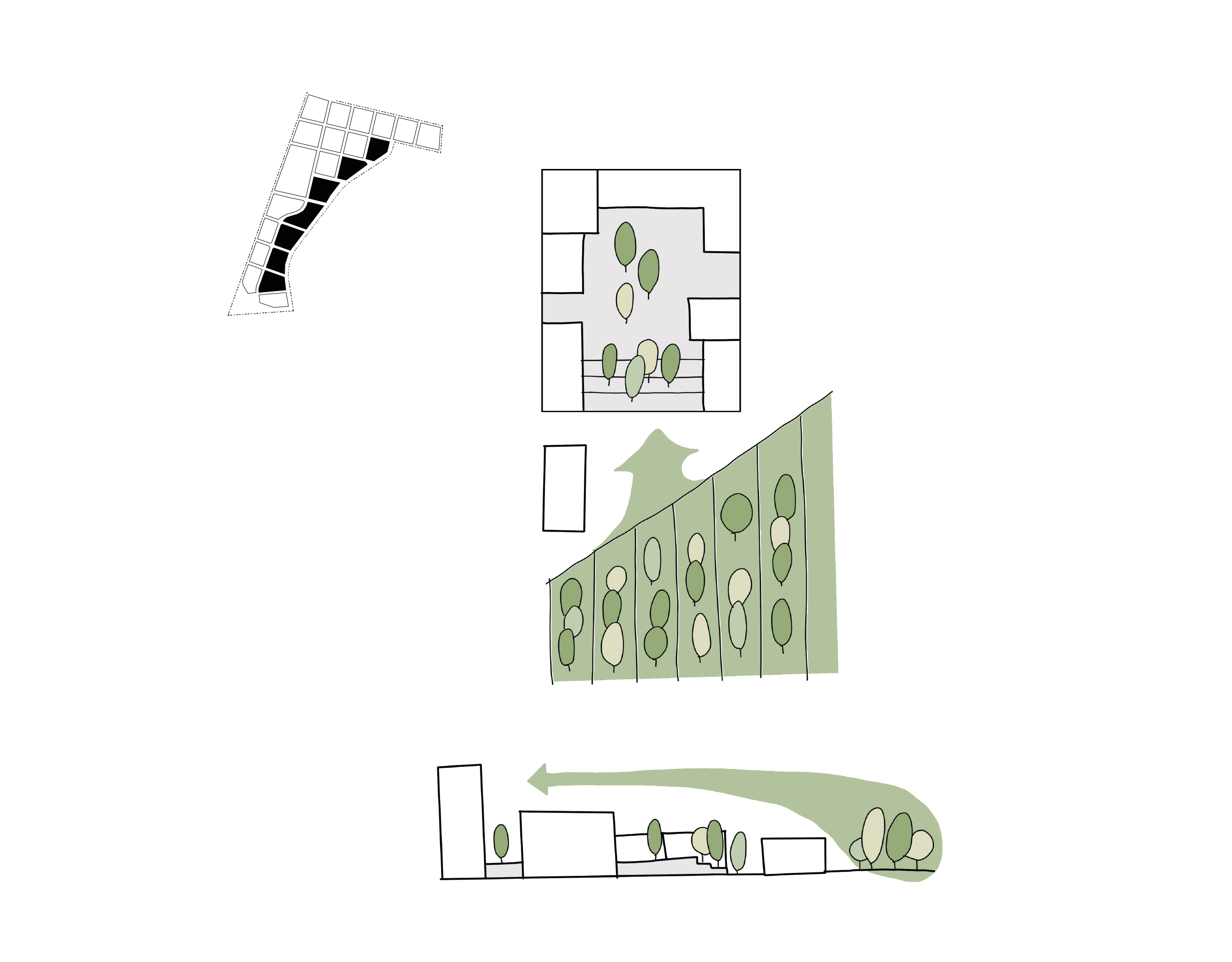 Uly Dala by LEVEL80 architects - Architizer