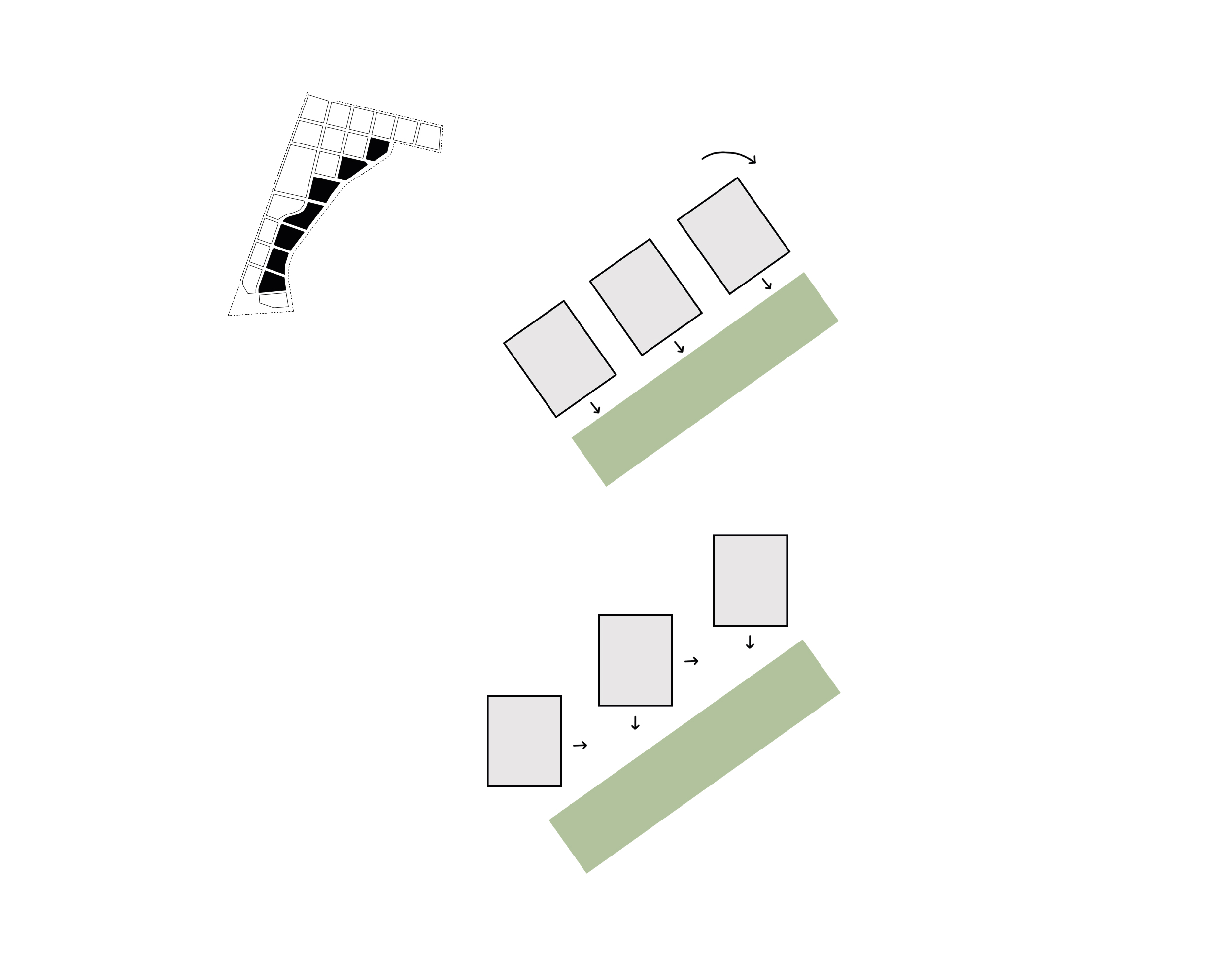 Uly Dala by LEVEL80 architects - Architizer