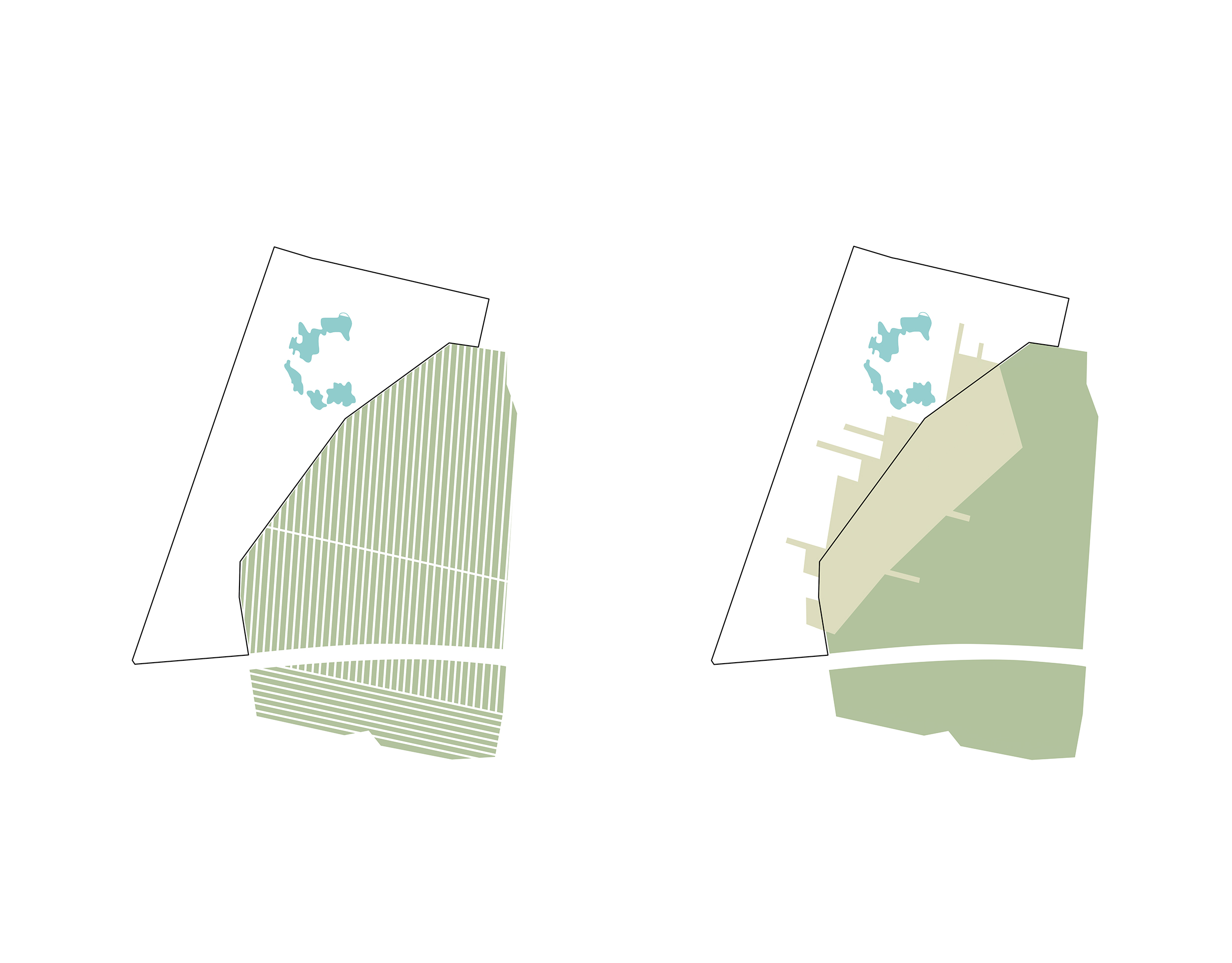 Uly Dala by LEVEL80 architects - Architizer