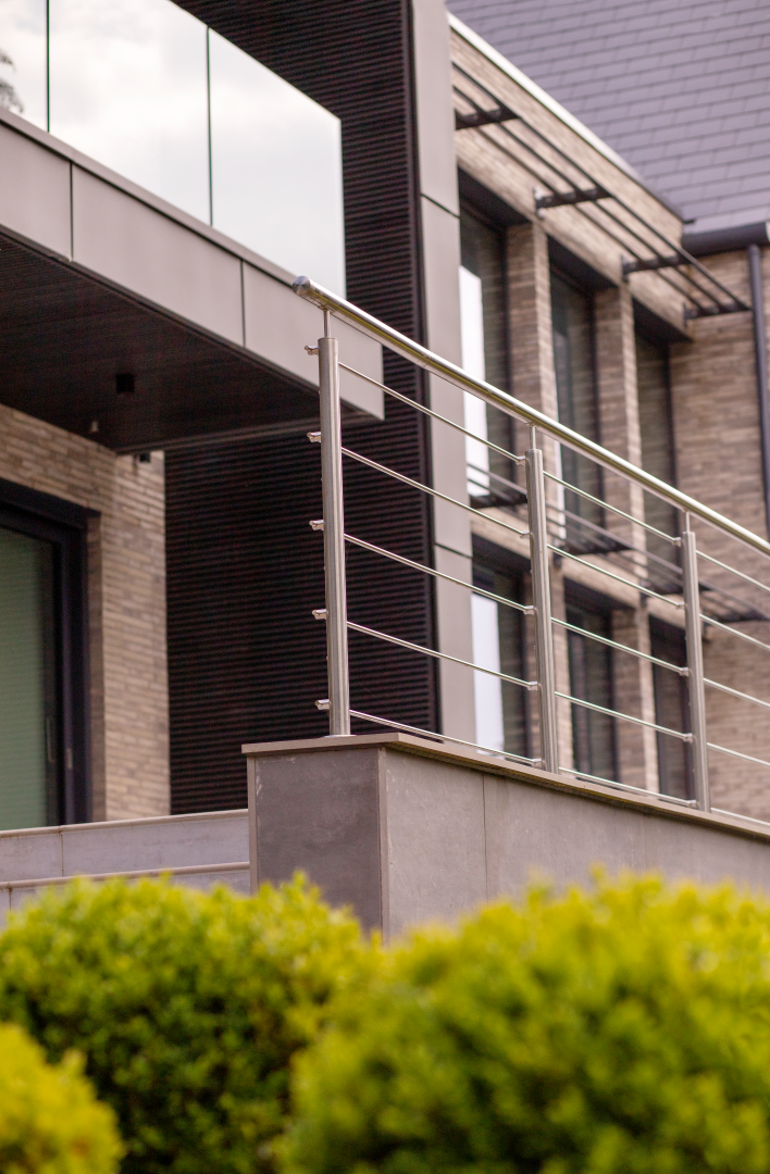 Spinney by Halliday Clark Architects - Architizer