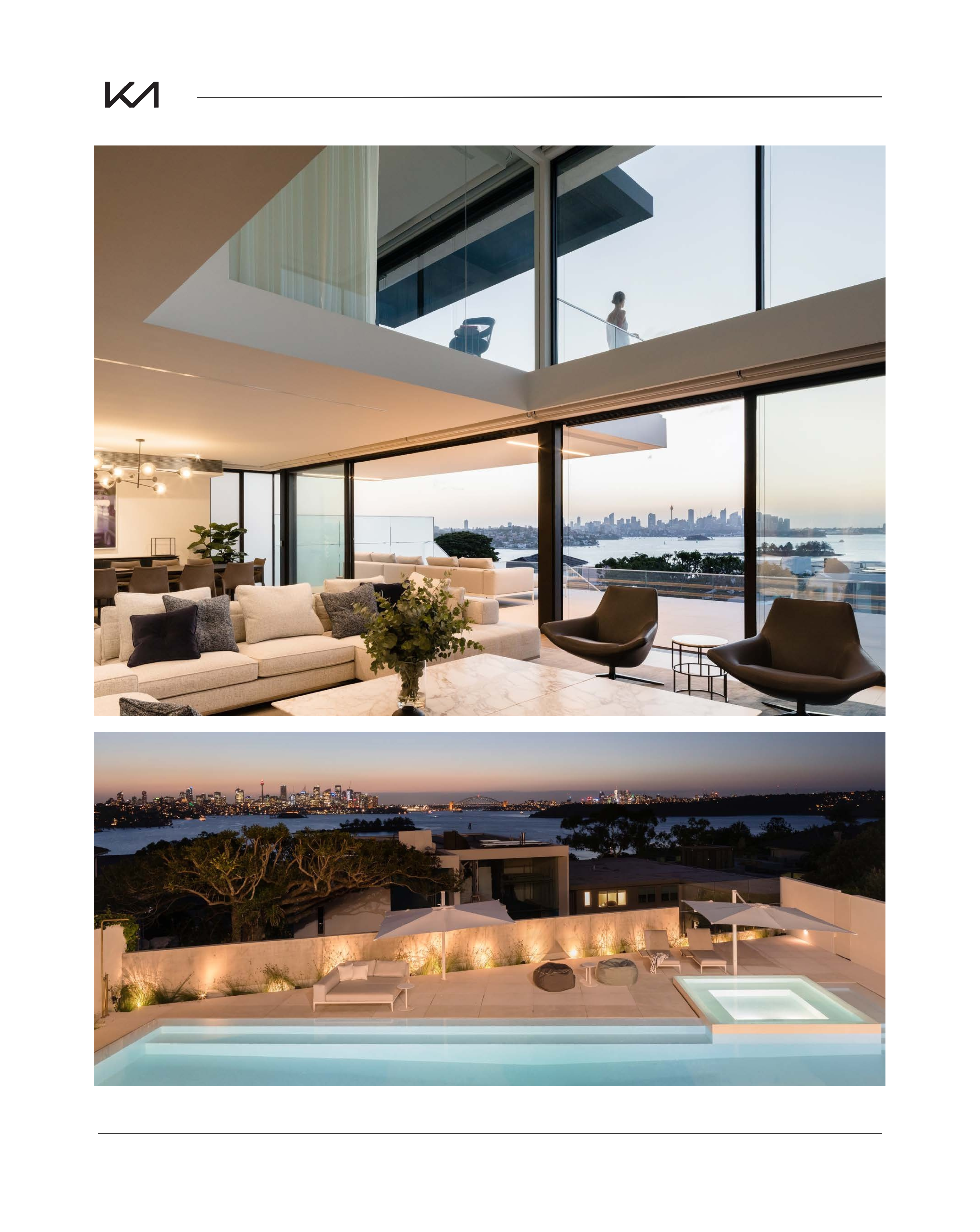 KA Design Studio - Architizer