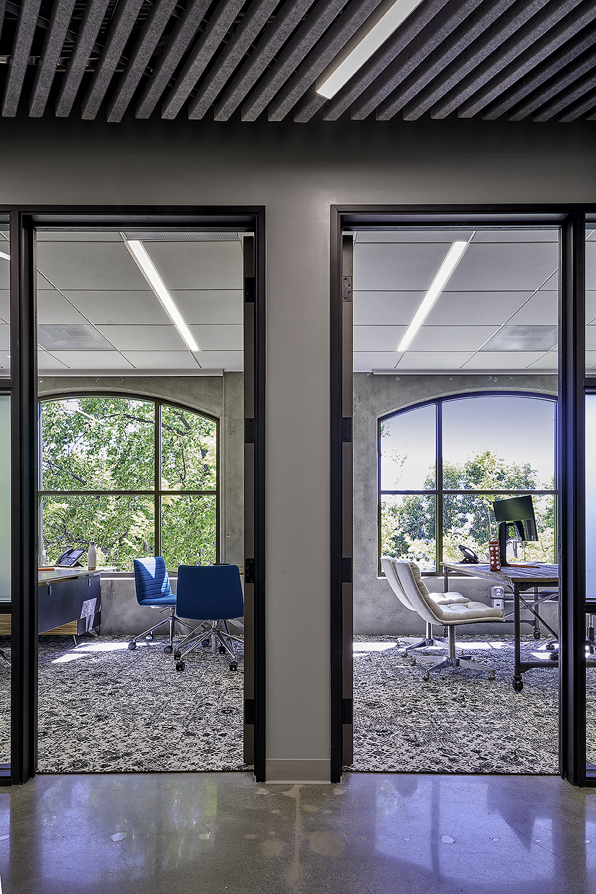 Apstra by AP+I Design, Inc. - Architizer