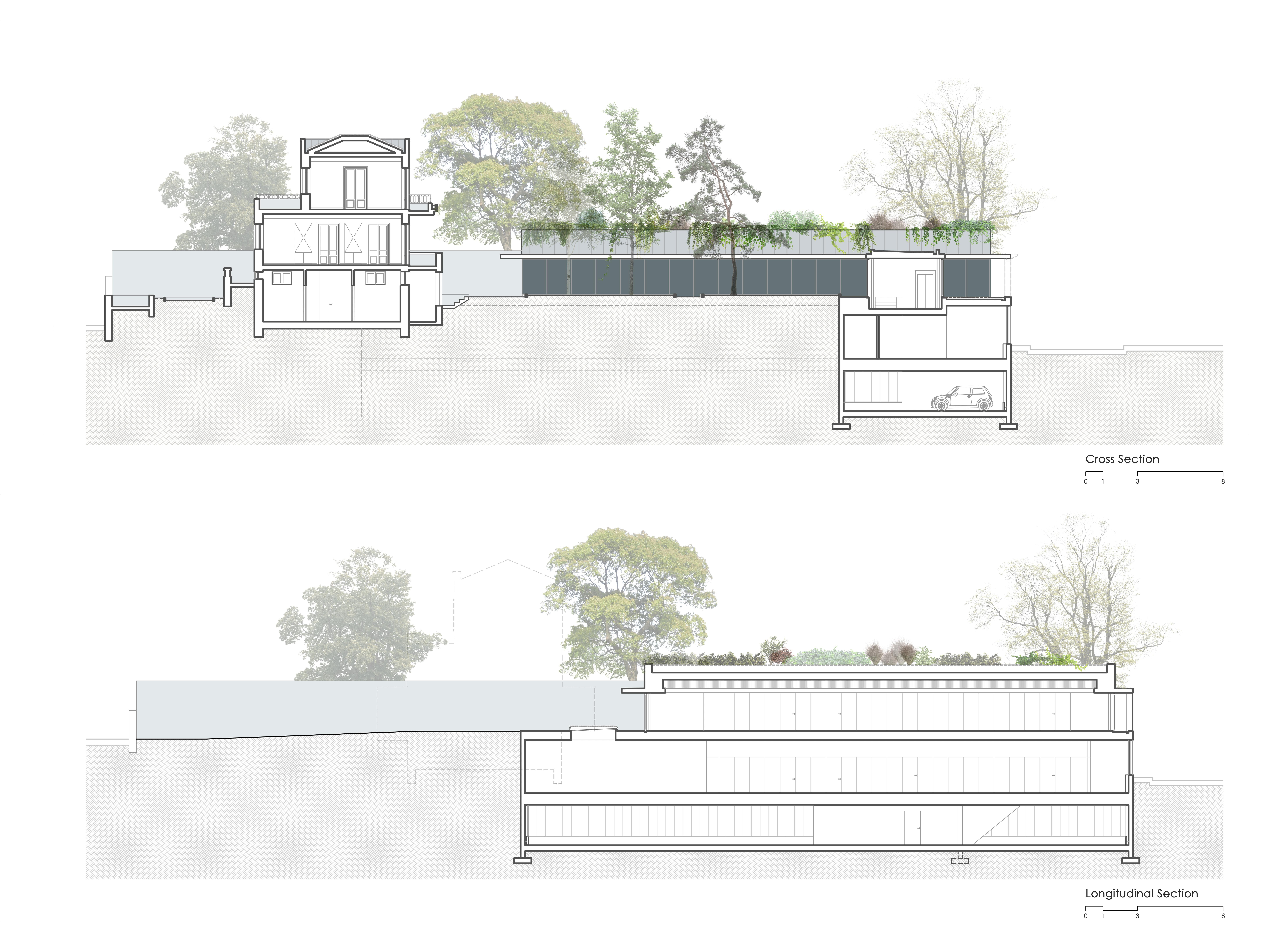 Marechal 50 by Ana Coelho Arq - Architizer