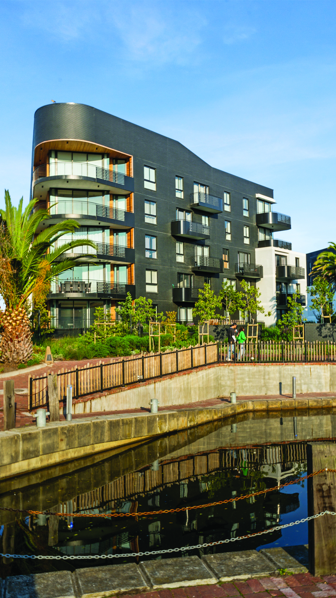 9 Palms by Vivid Architects - Architizer