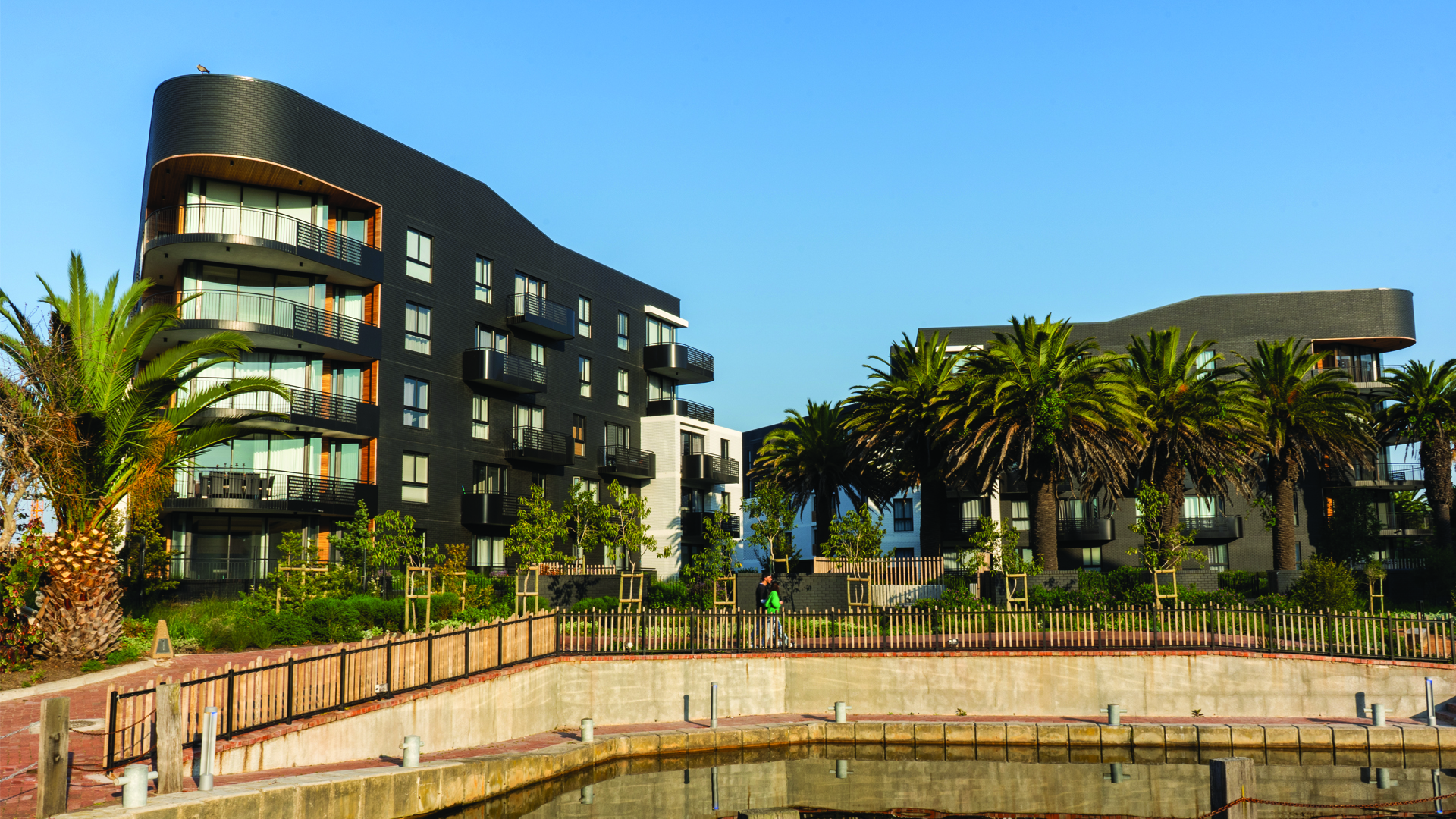 9 Palms by Vivid Architects - Architizer