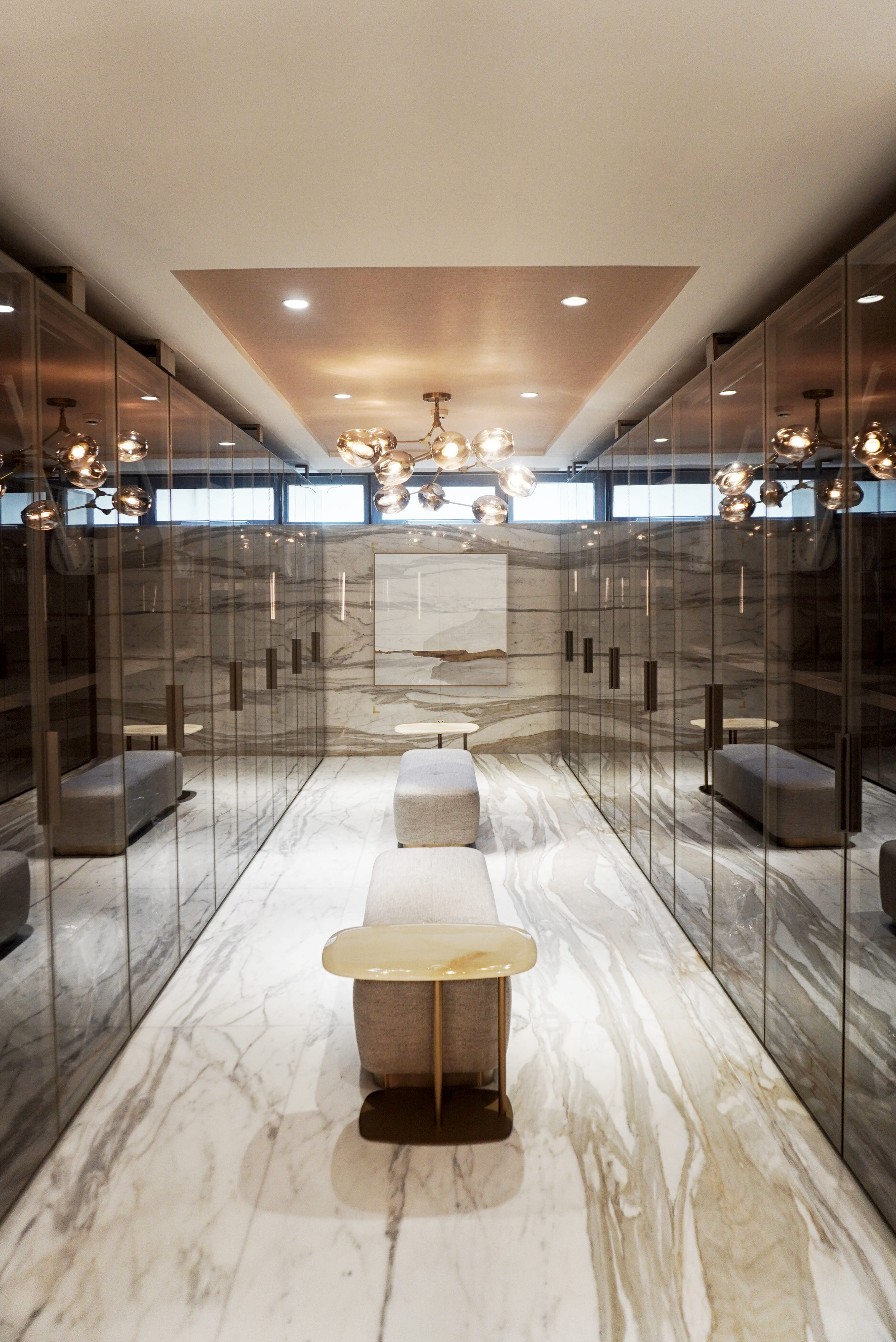 Idea 4096318: Ikebana House by WTA Design Studio in San Juan, Philippines - Architizer