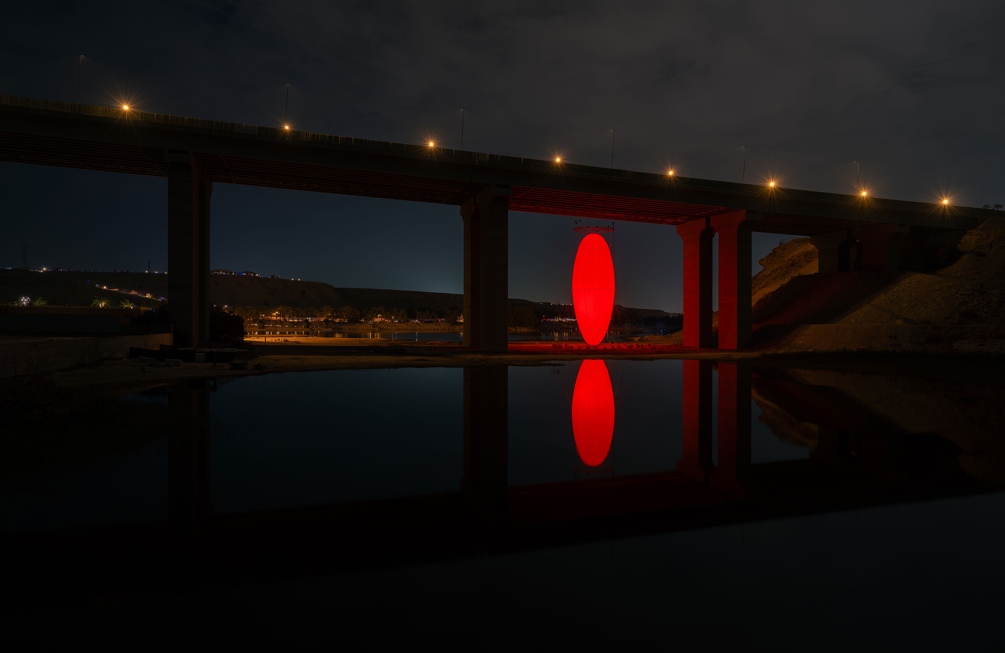 OVOID by SpY Studio - Architizer