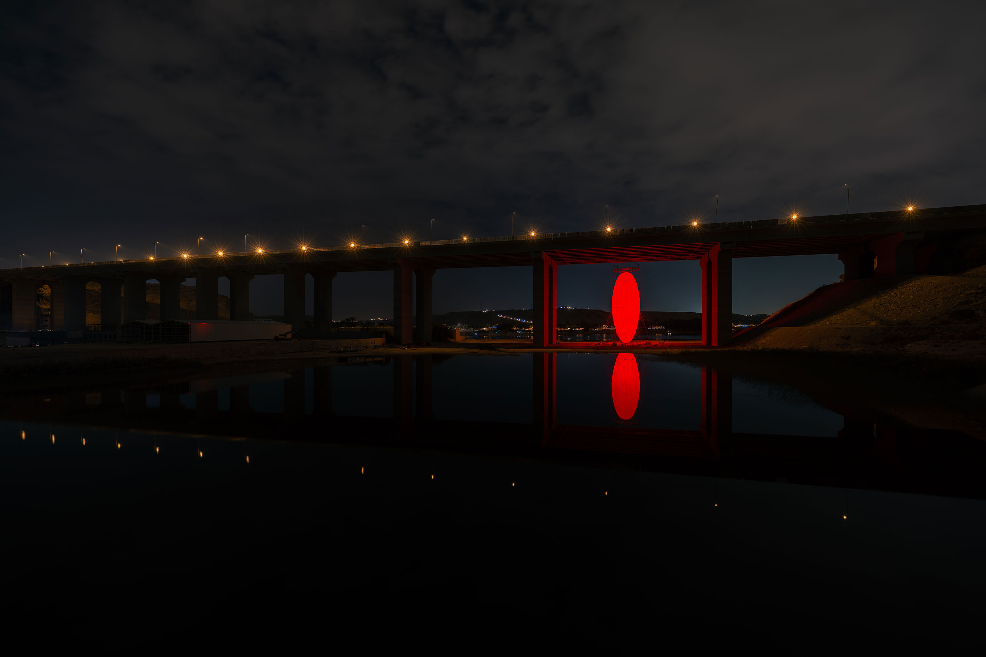 OVOID by SpY Studio - Architizer