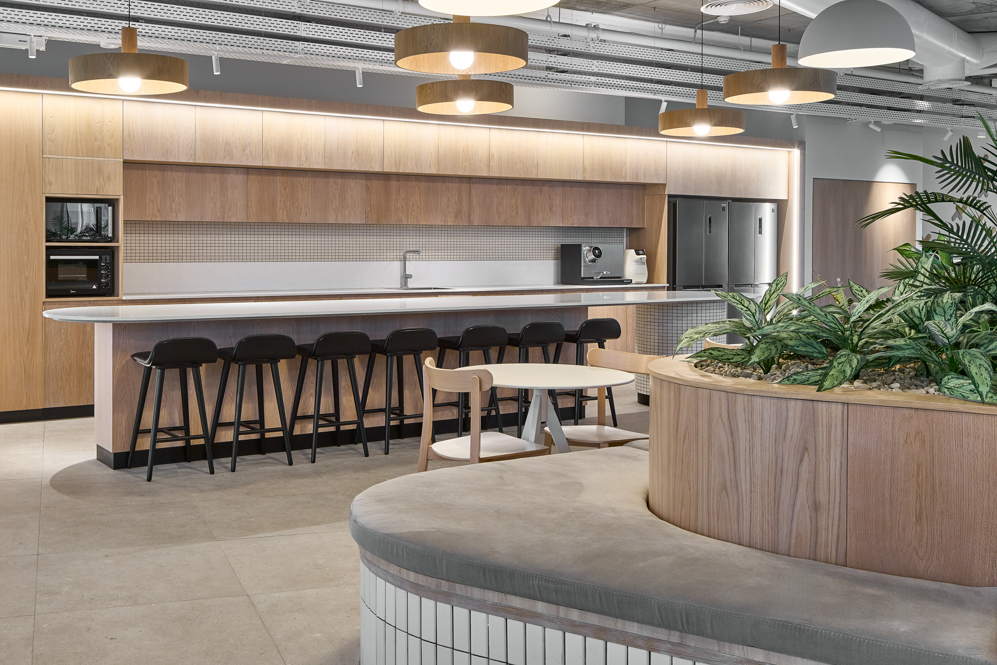 Exon by Switchup - Architizer