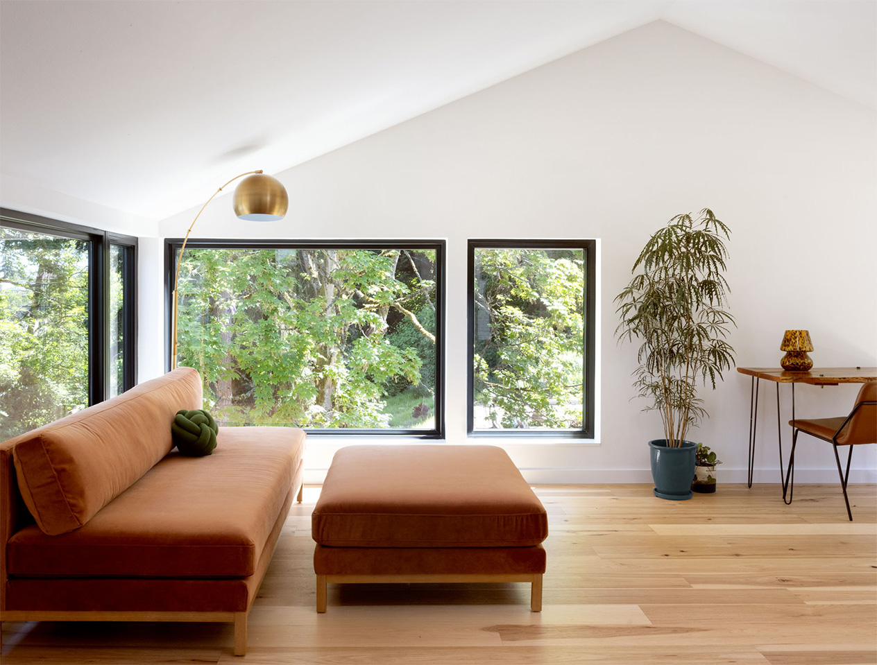 Corvidae Co-op by Allied8 - Architizer