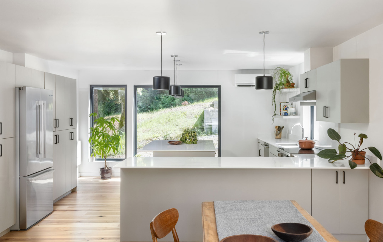 Corvidae Co-op by Allied8 - Architizer