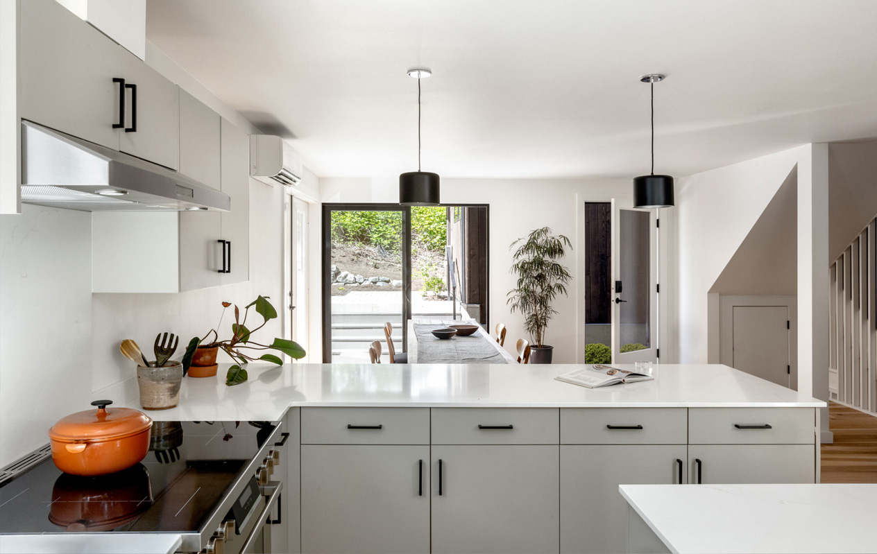 Corvidae Co-op by Allied8 - Architizer