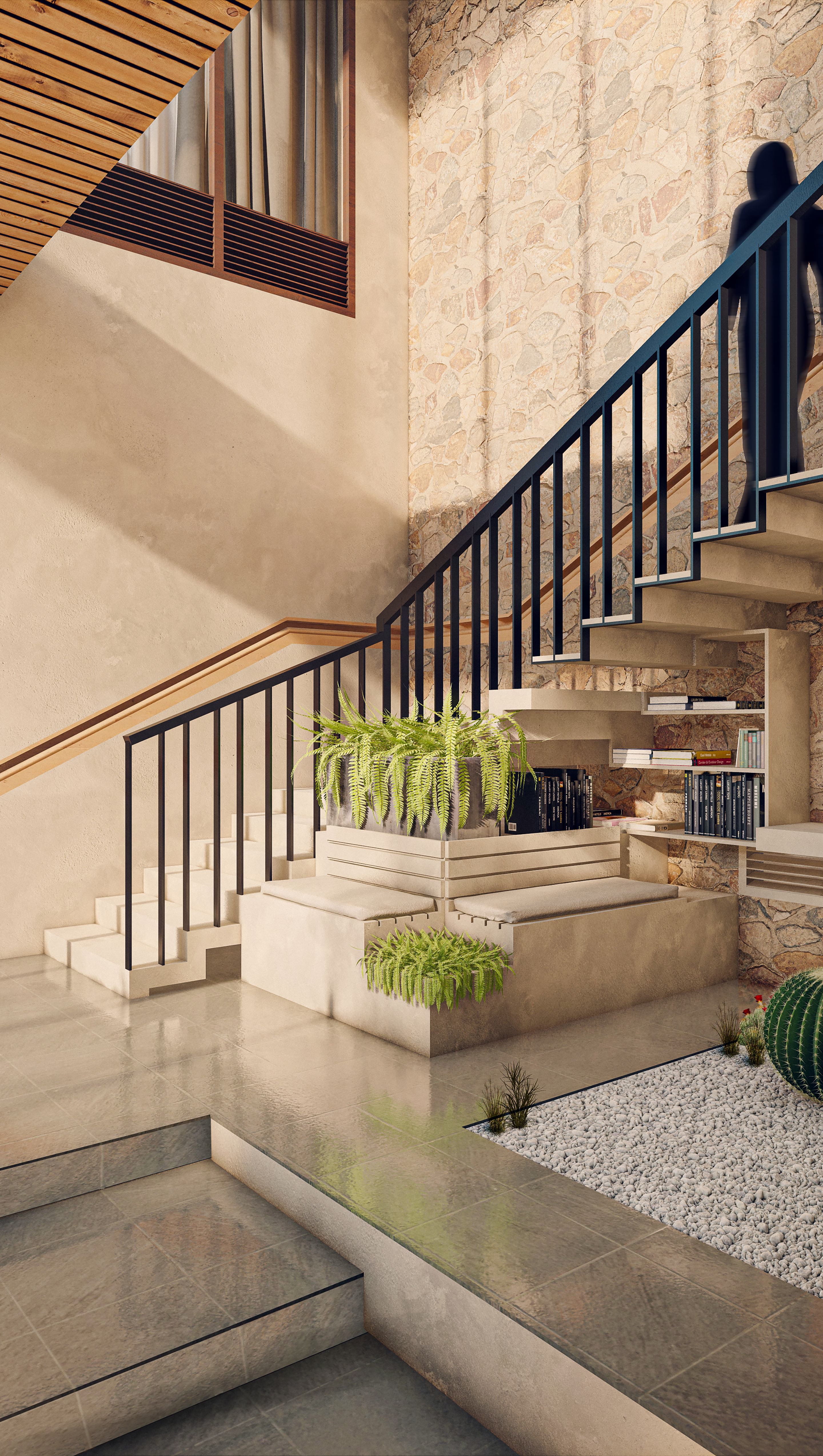 House of Future by Studio Form Plus Function - Architizer