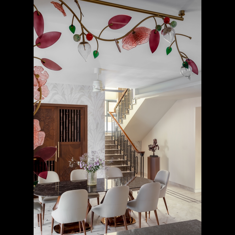 Alcove by Chestnut Storeys - Architizer