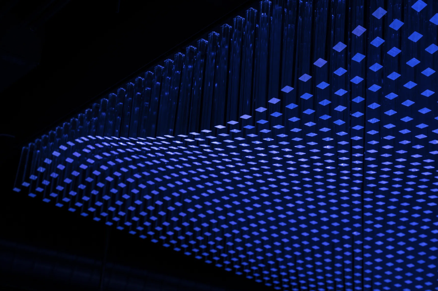 Currents by Experience Research Lab - Architizer