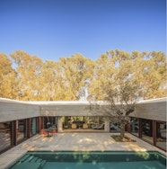Idea 4185042 Casa Oeiras By OODA Architecture In Portugal Architizer
