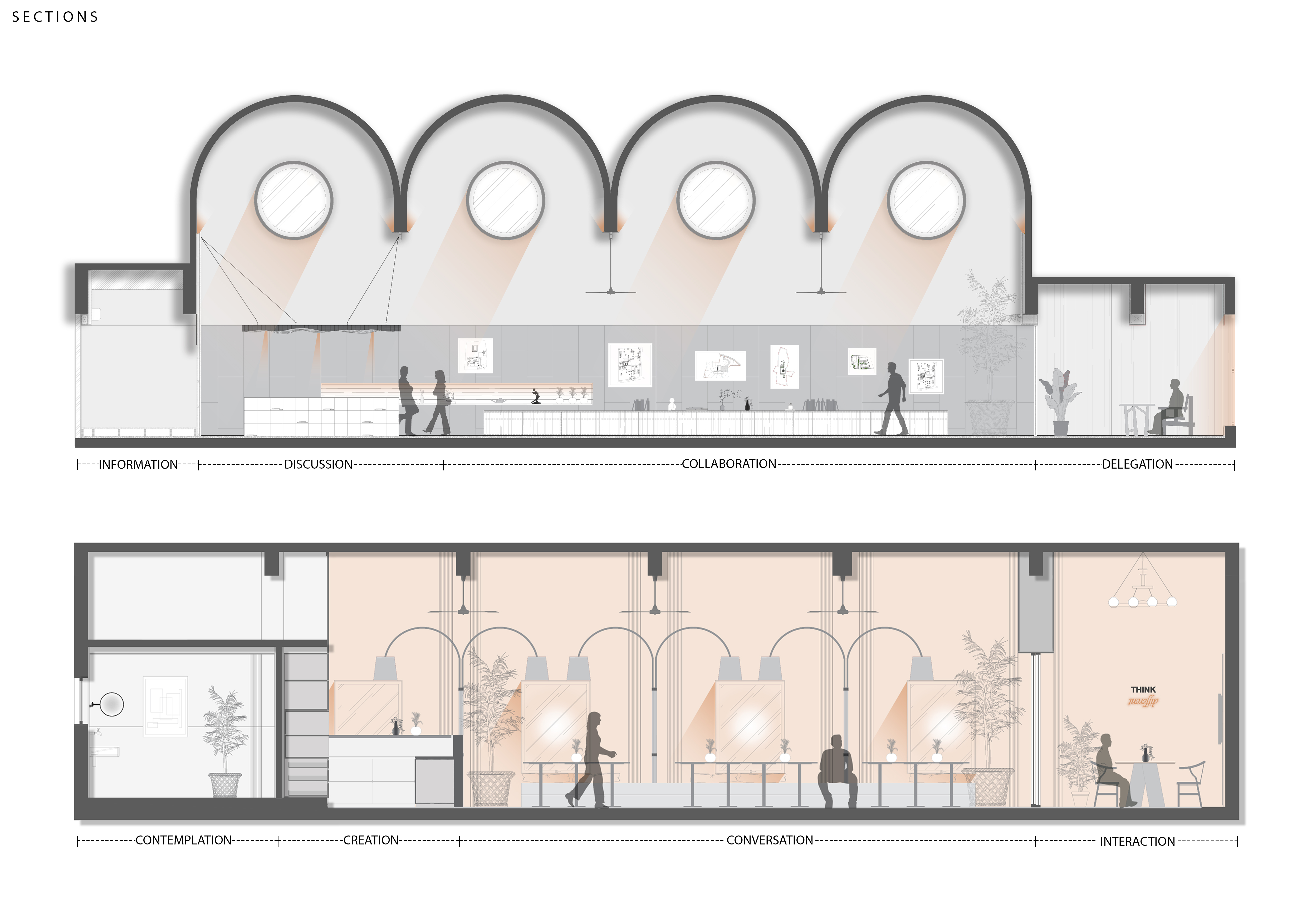 Idea 4186336: ADND SILO by Atelier Design N Domain in Mumbai, India - Architizer
