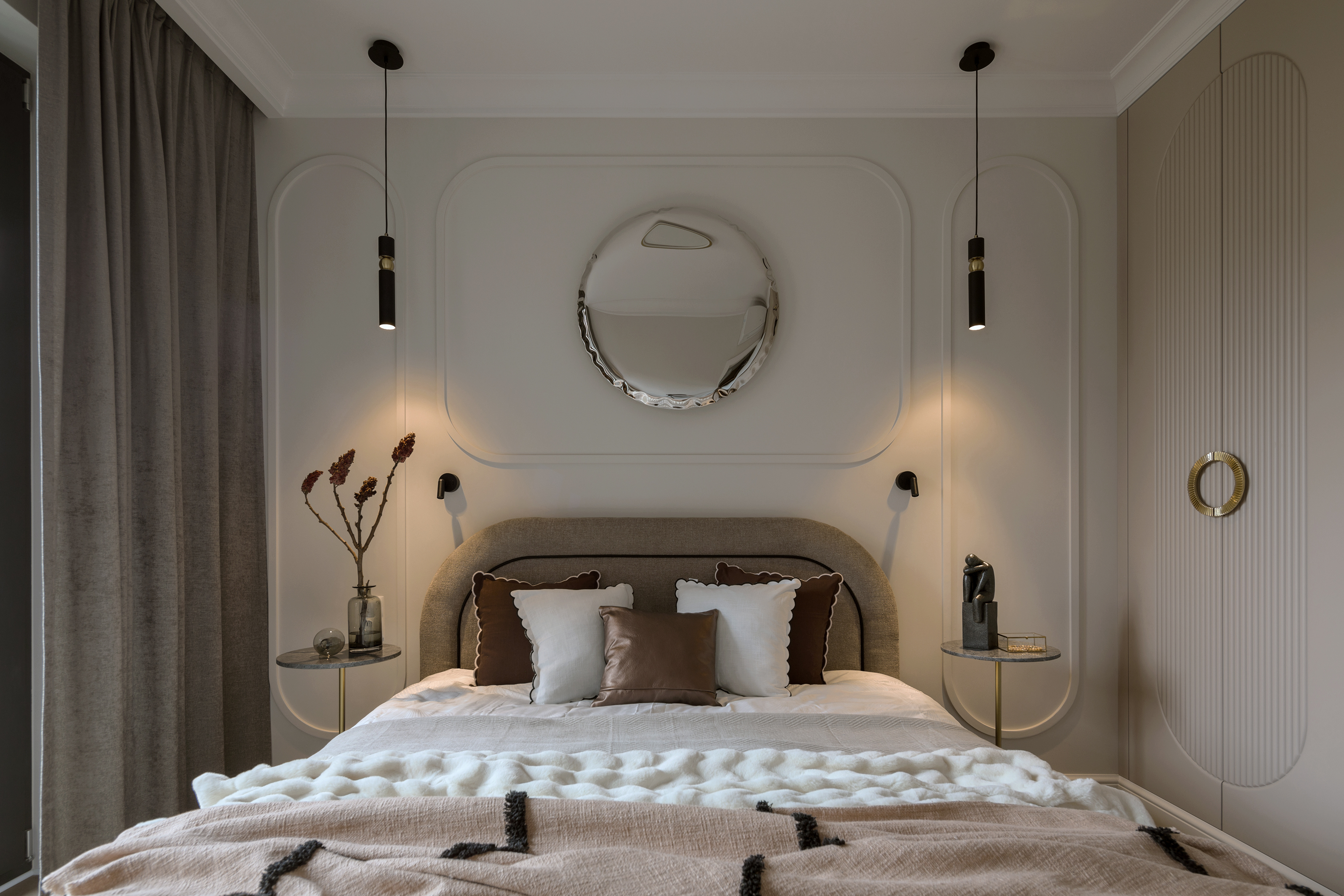 Bernardyńska 4 investment by Toscom Development - Architizer