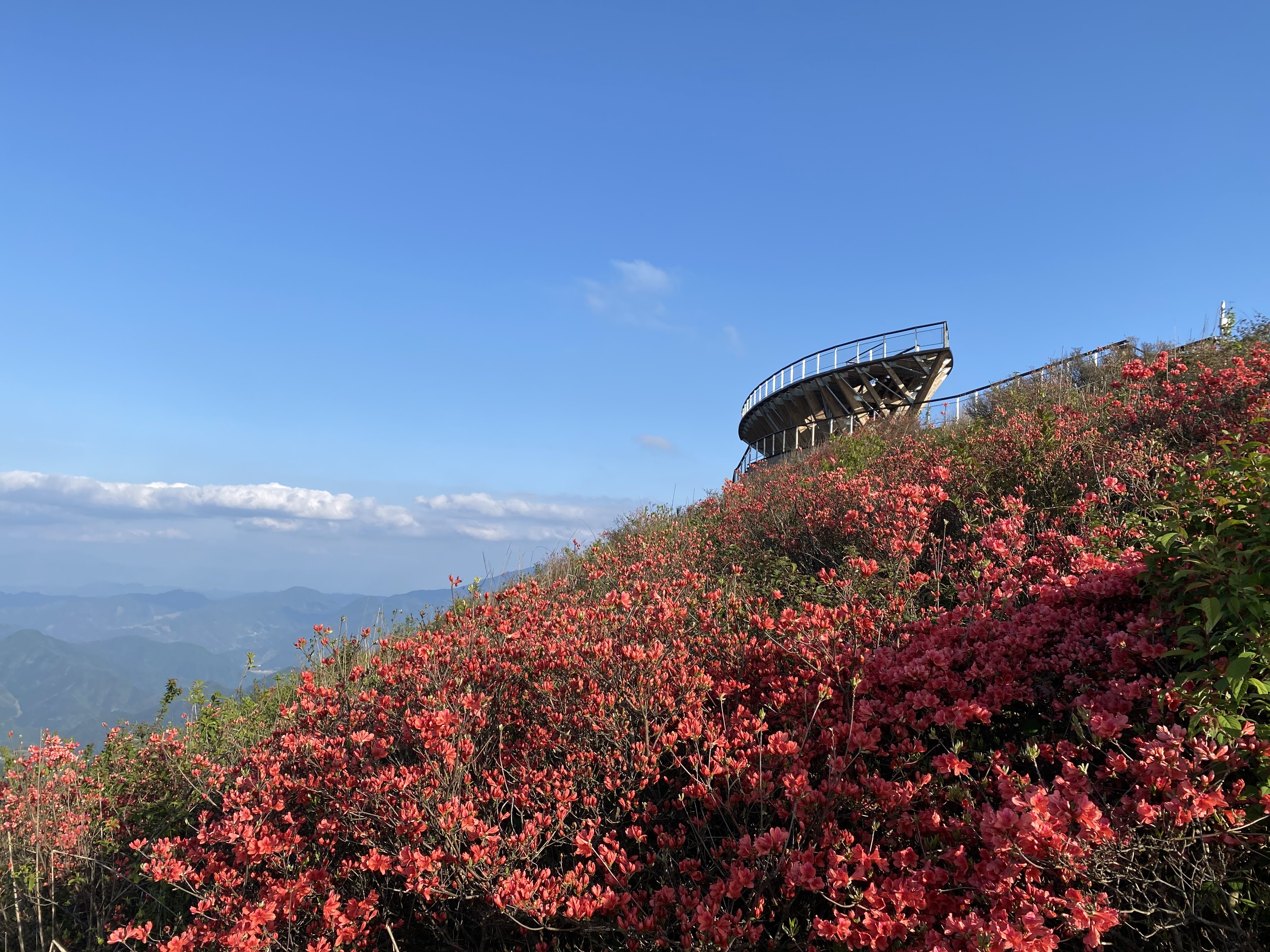 Sky Concert Hall by Yike Architects - Architizer