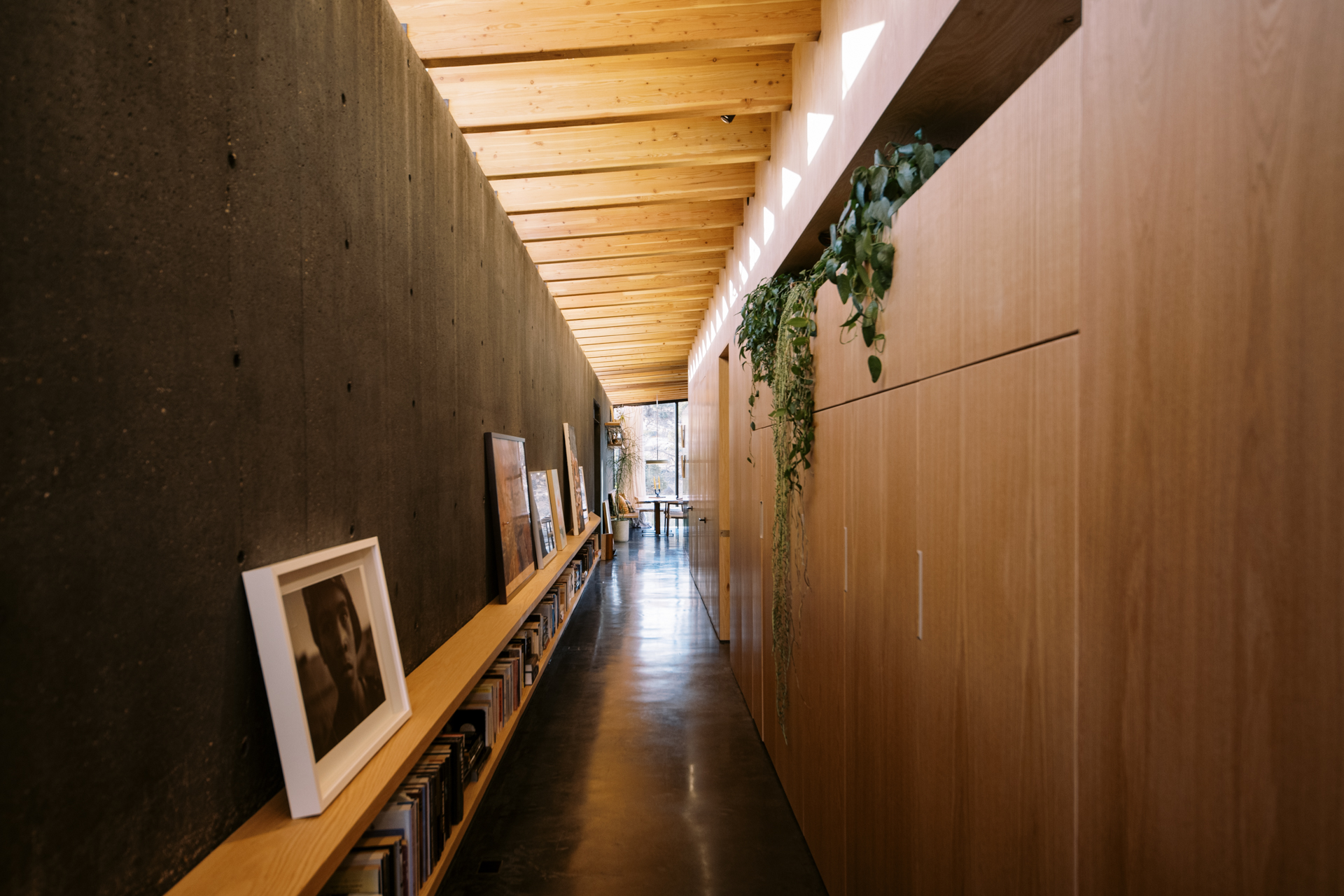 The Periphery by Locus.studio - Architizer