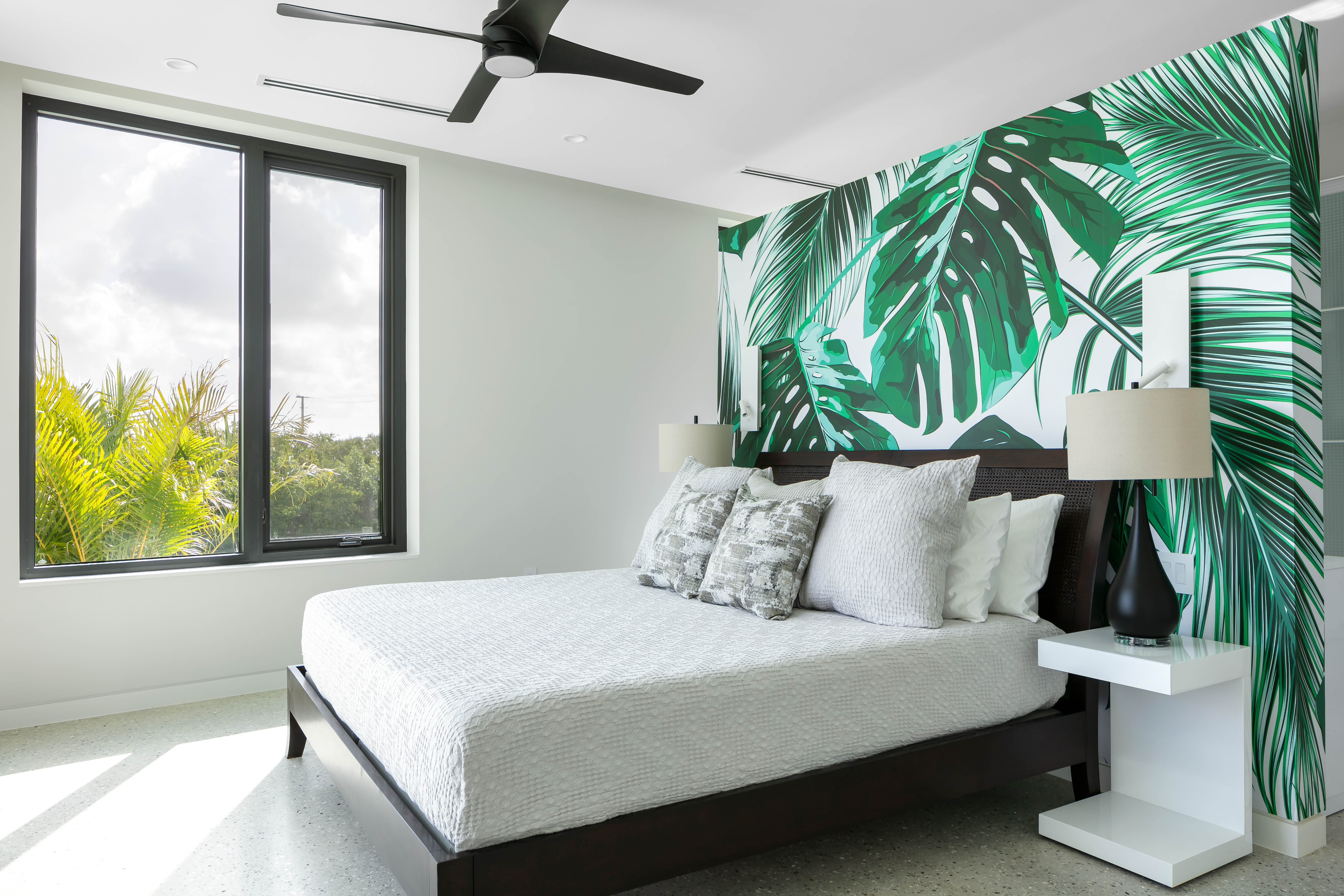 The Binnacle by Sweet Sparkman - Architizer