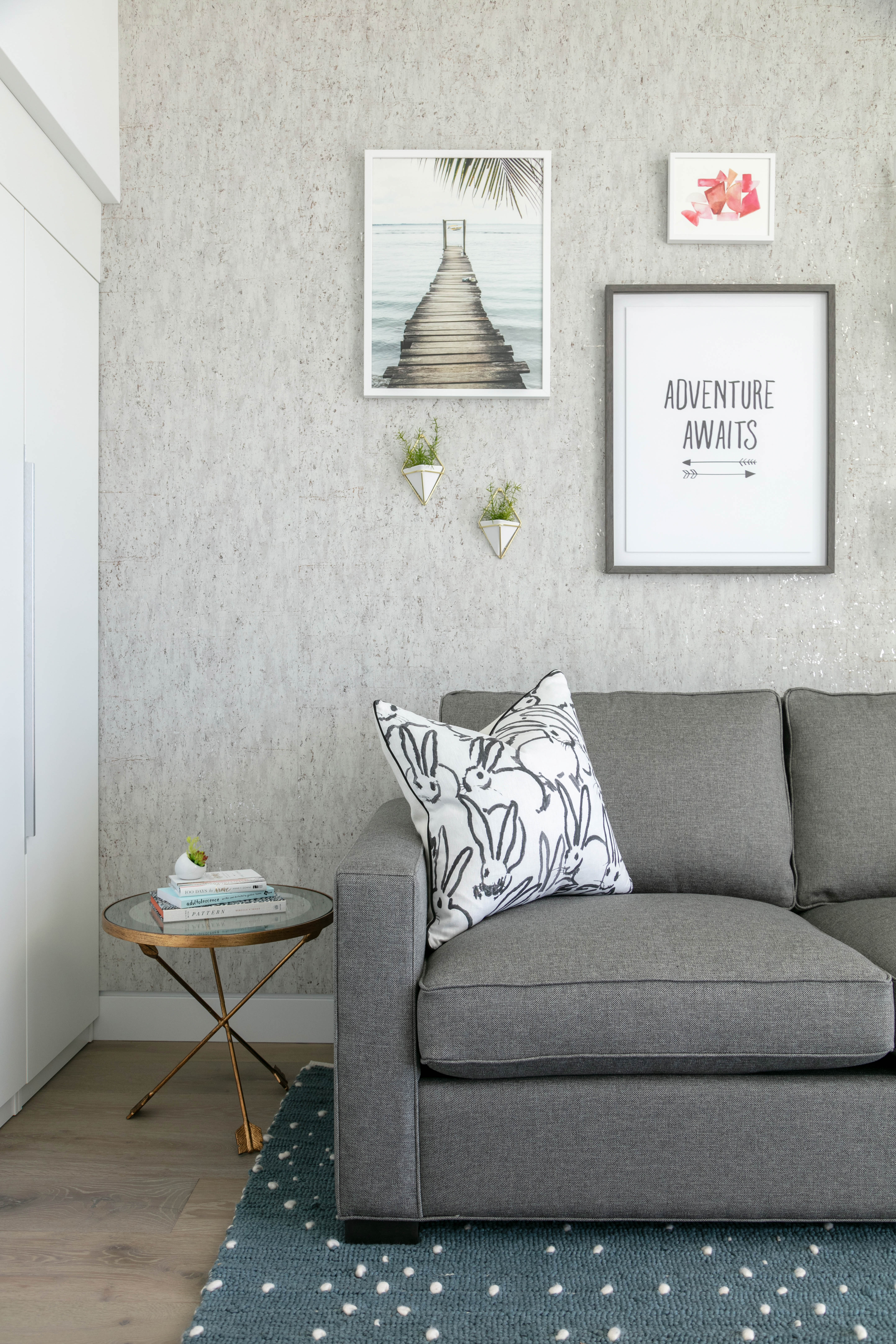 Seathru House by Sweet Sparkman Architecture & Interiors - Architizer