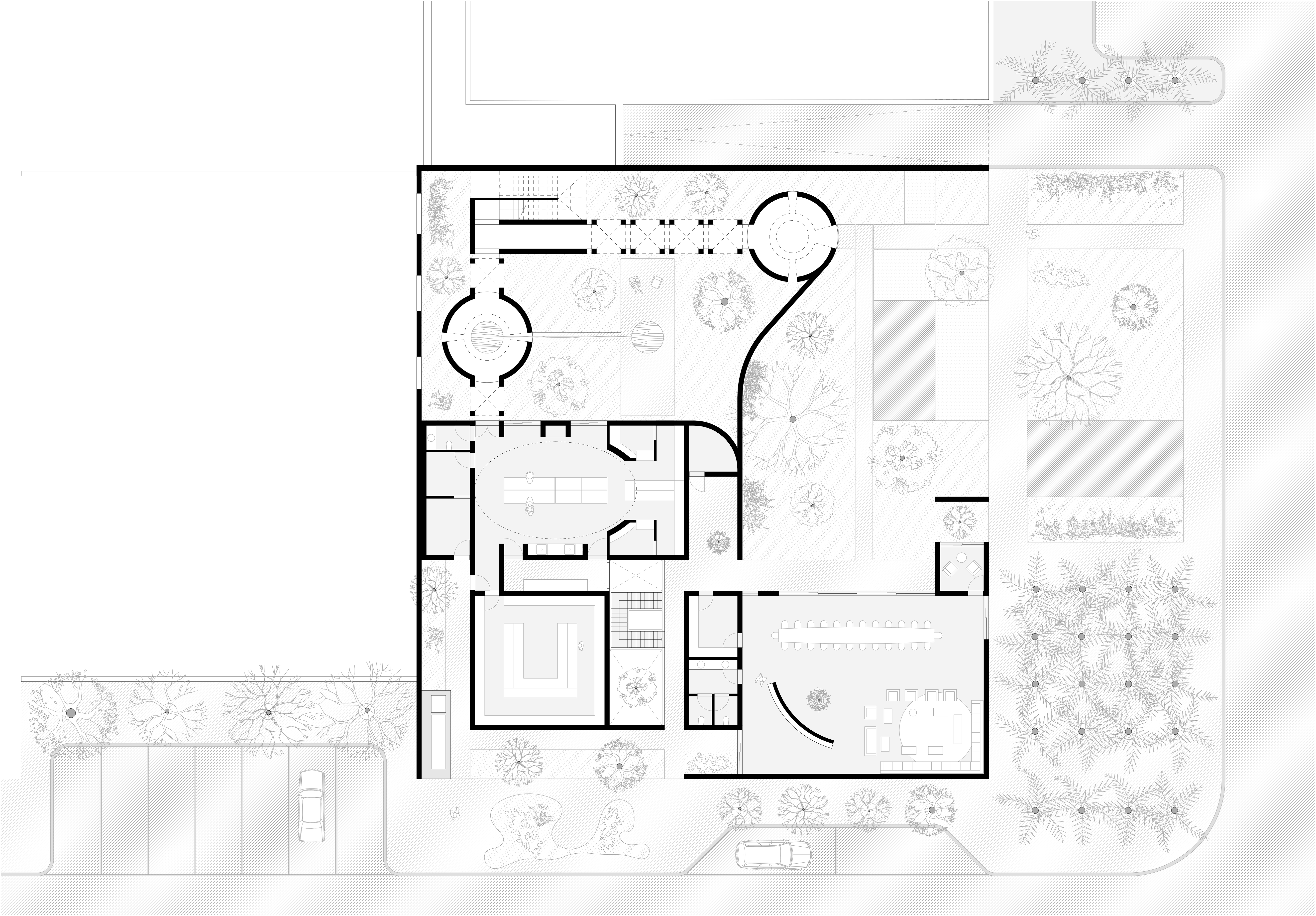 Strata by STUDIO TOGGLE - Architizer