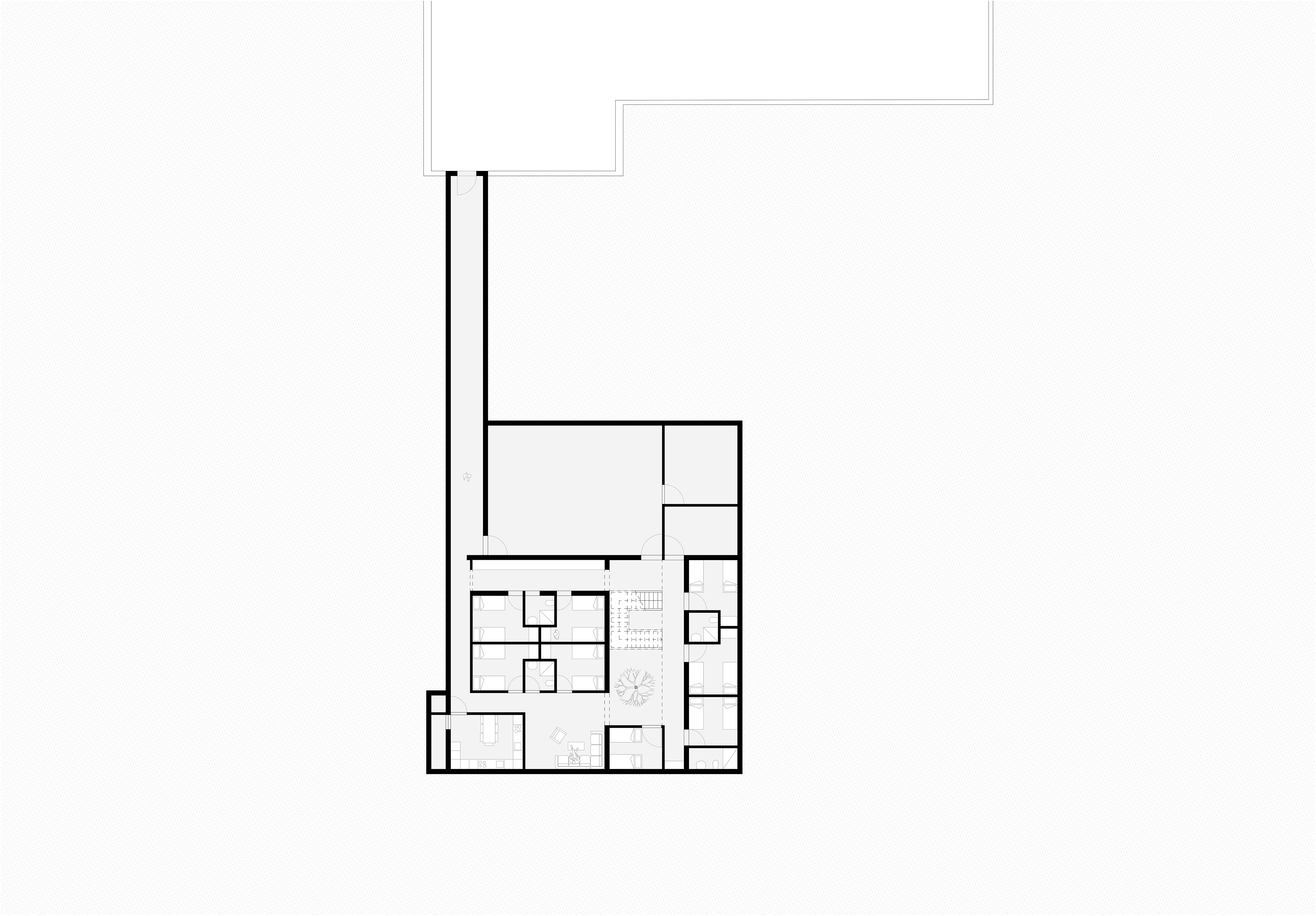 Strata by STUDIO TOGGLE - Architizer