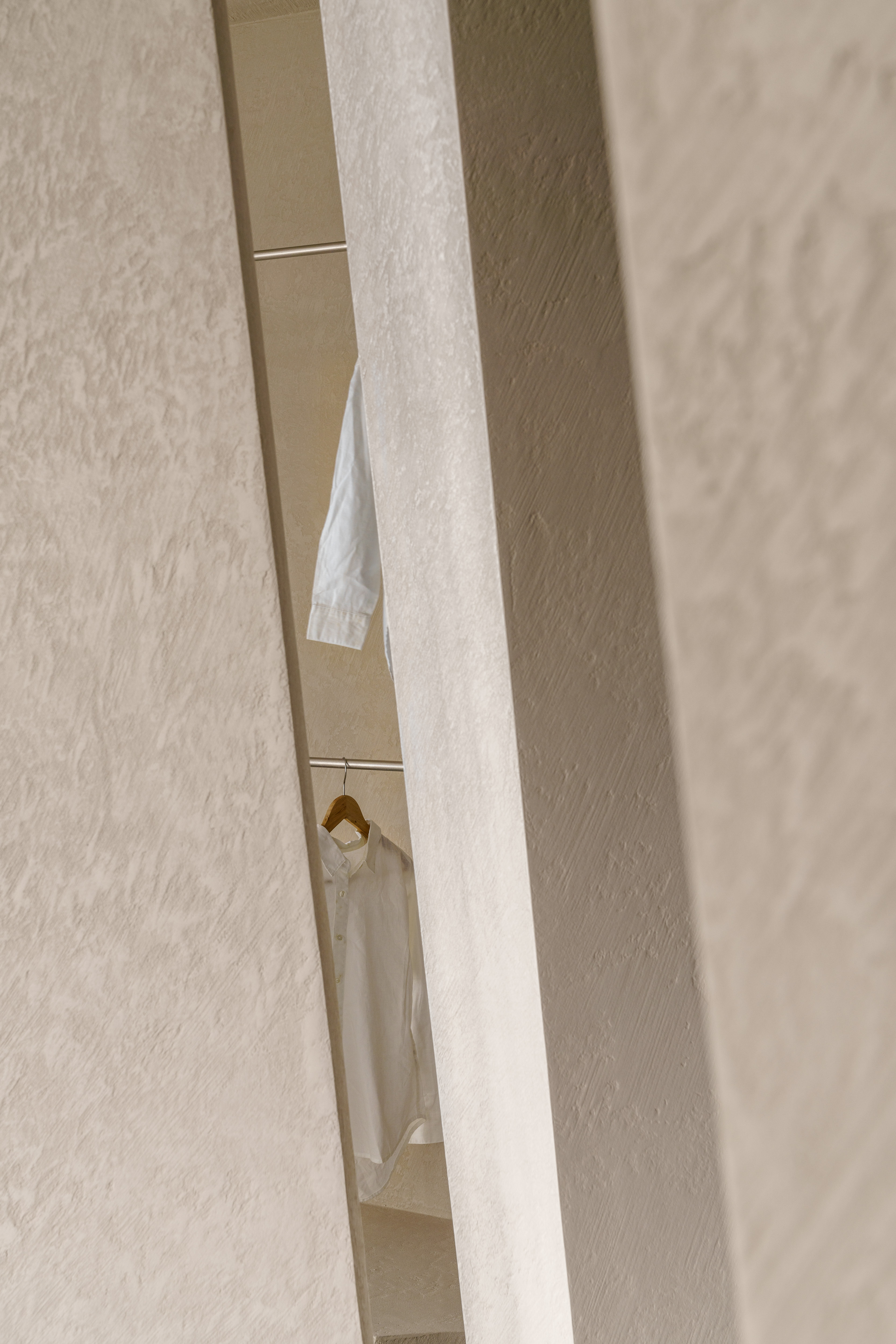 Diagonal by StudioX4 - Architizer