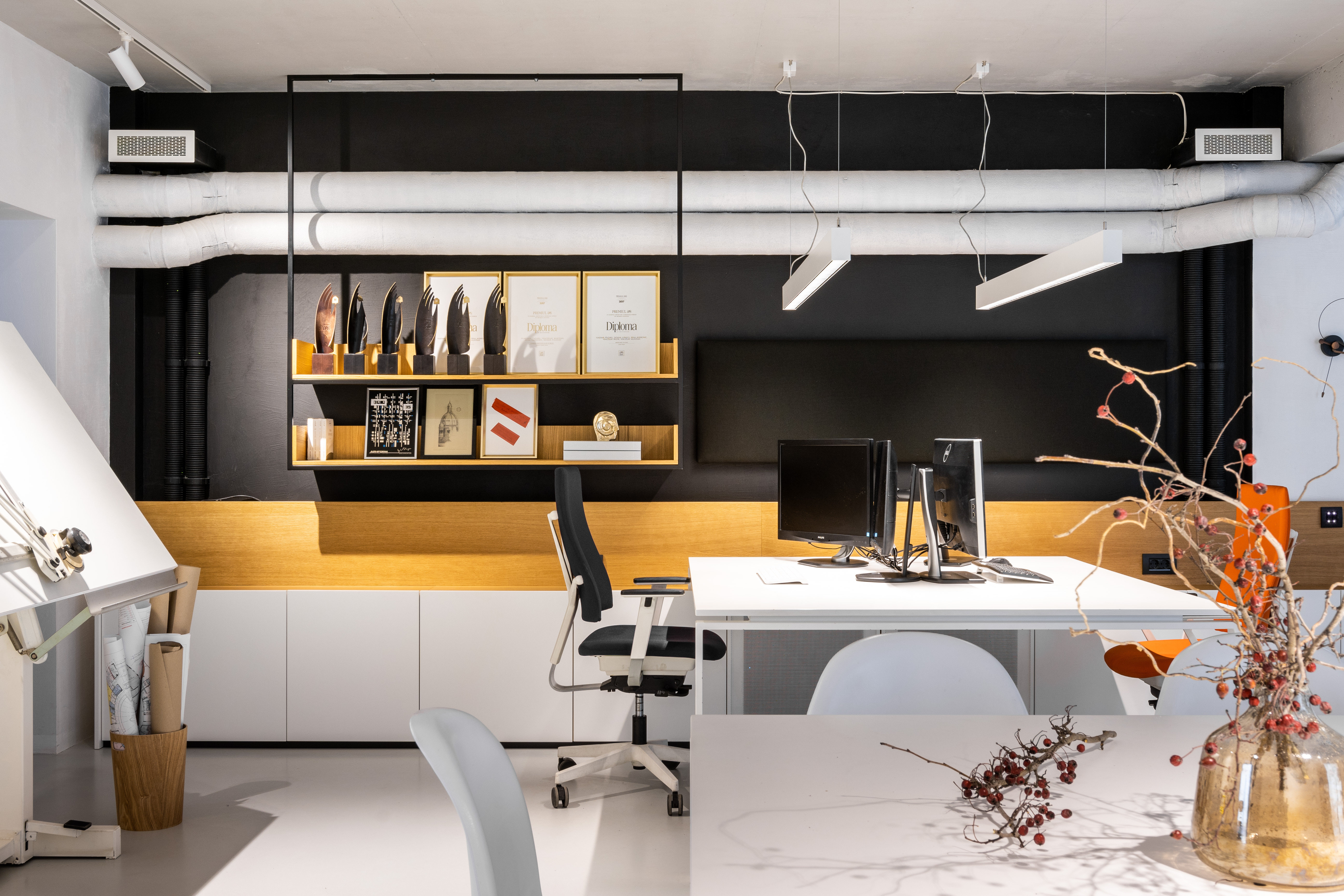 ARCHFORM DESIGN & ARCHITECTURE STUDIO by ARCHFORM Studio - Architizer