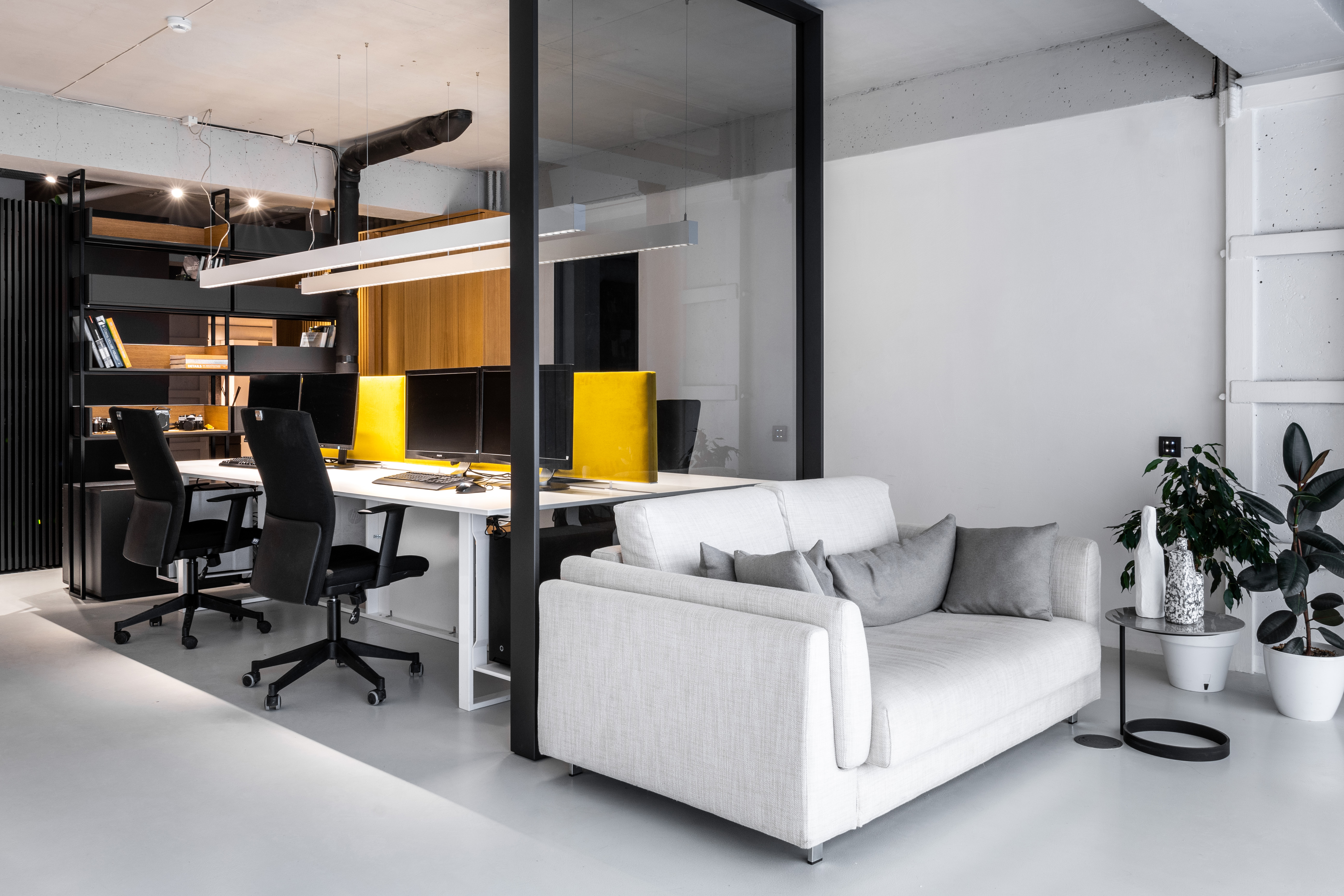 ARCHFORM DESIGN & ARCHITECTURE STUDIO by ARCHFORM Studio - Architizer