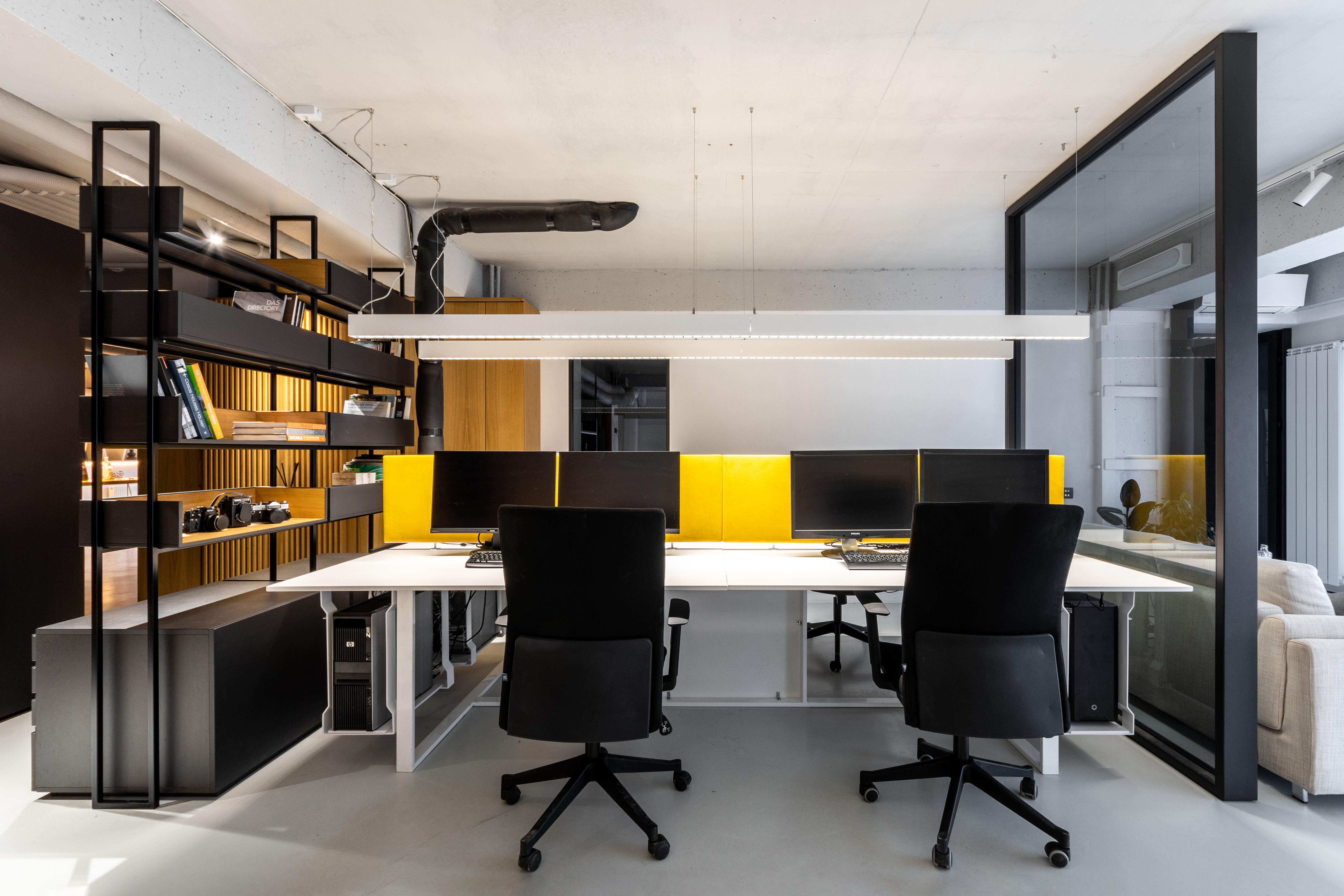 ARCHFORM DESIGN & ARCHITECTURE STUDIO by ARCHFORM Studio - Architizer