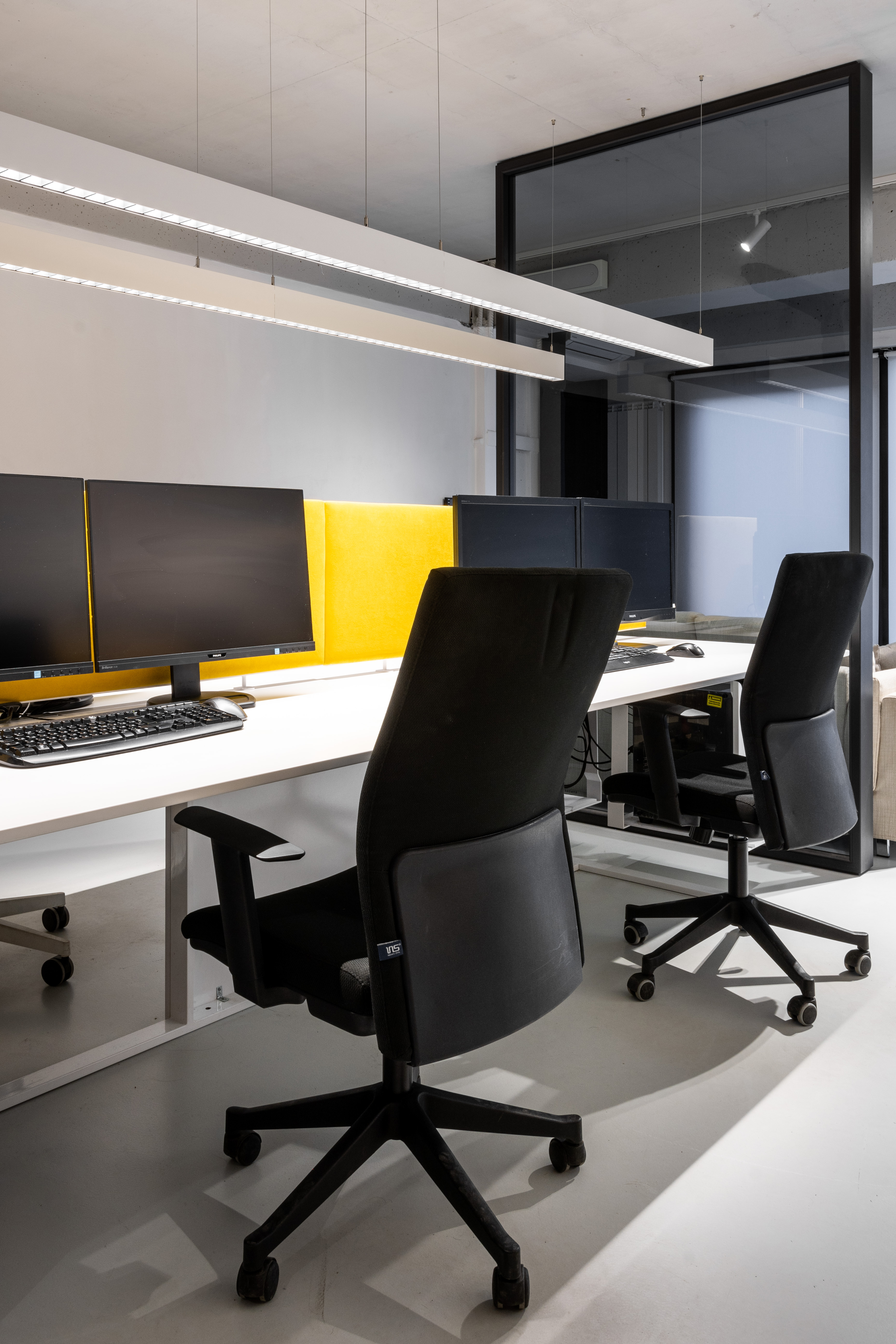 ARCHFORM DESIGN & ARCHITECTURE STUDIO by ARCHFORM Studio - Architizer