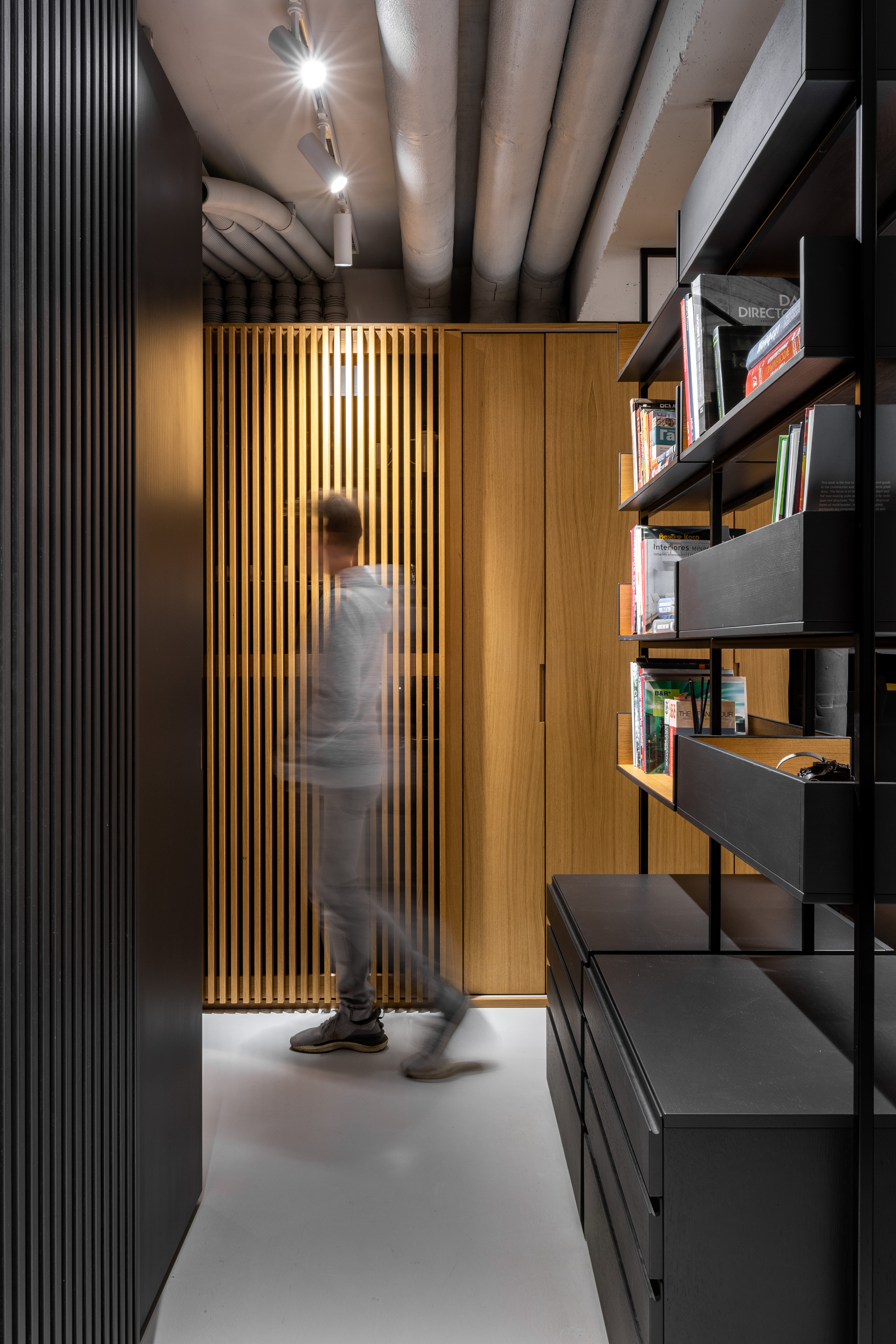 ARCHFORM DESIGN & ARCHITECTURE STUDIO by ARCHFORM Studio - Architizer