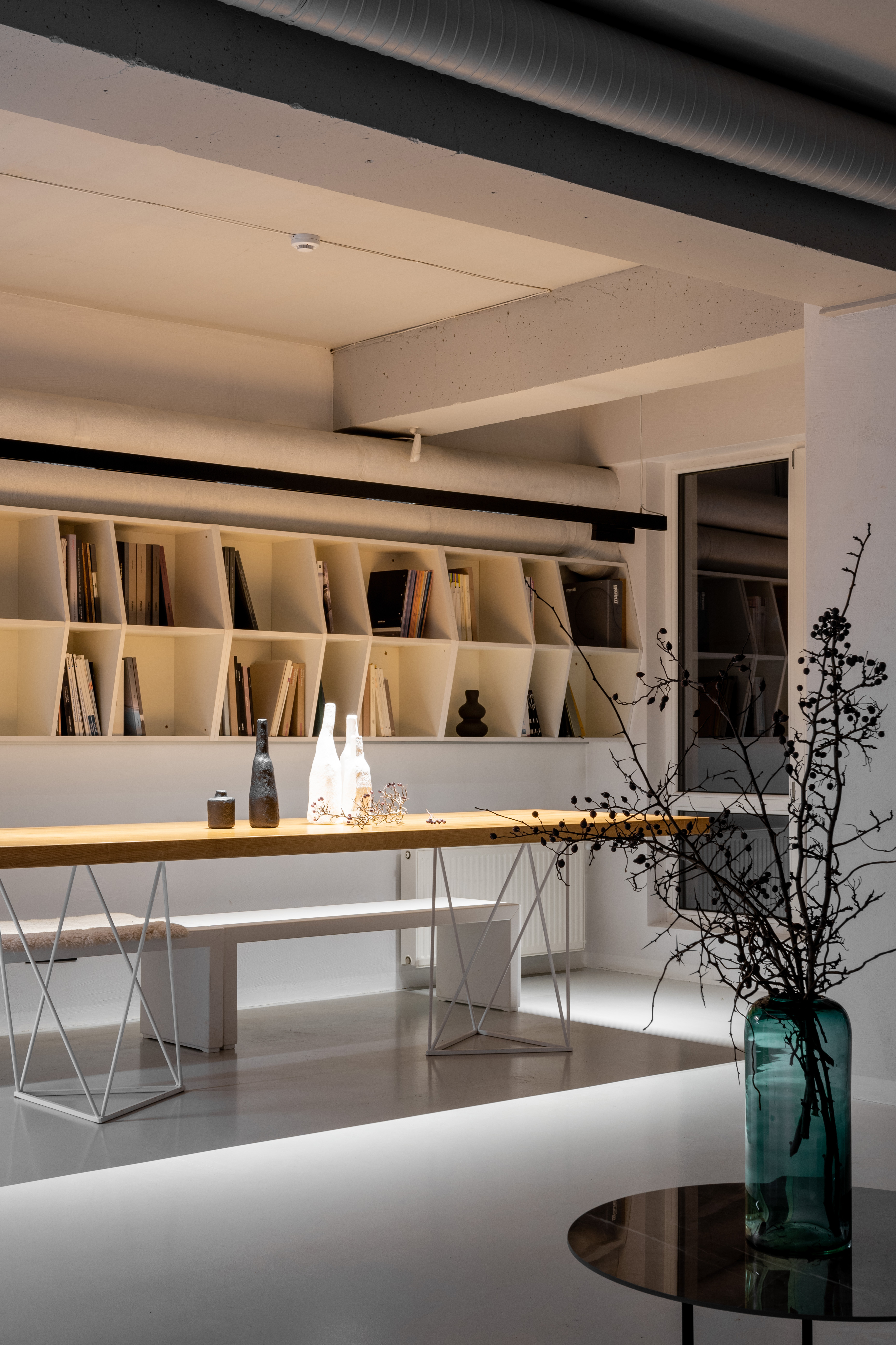 ARCHFORM DESIGN & ARCHITECTURE STUDIO by ARCHFORM Studio - Architizer