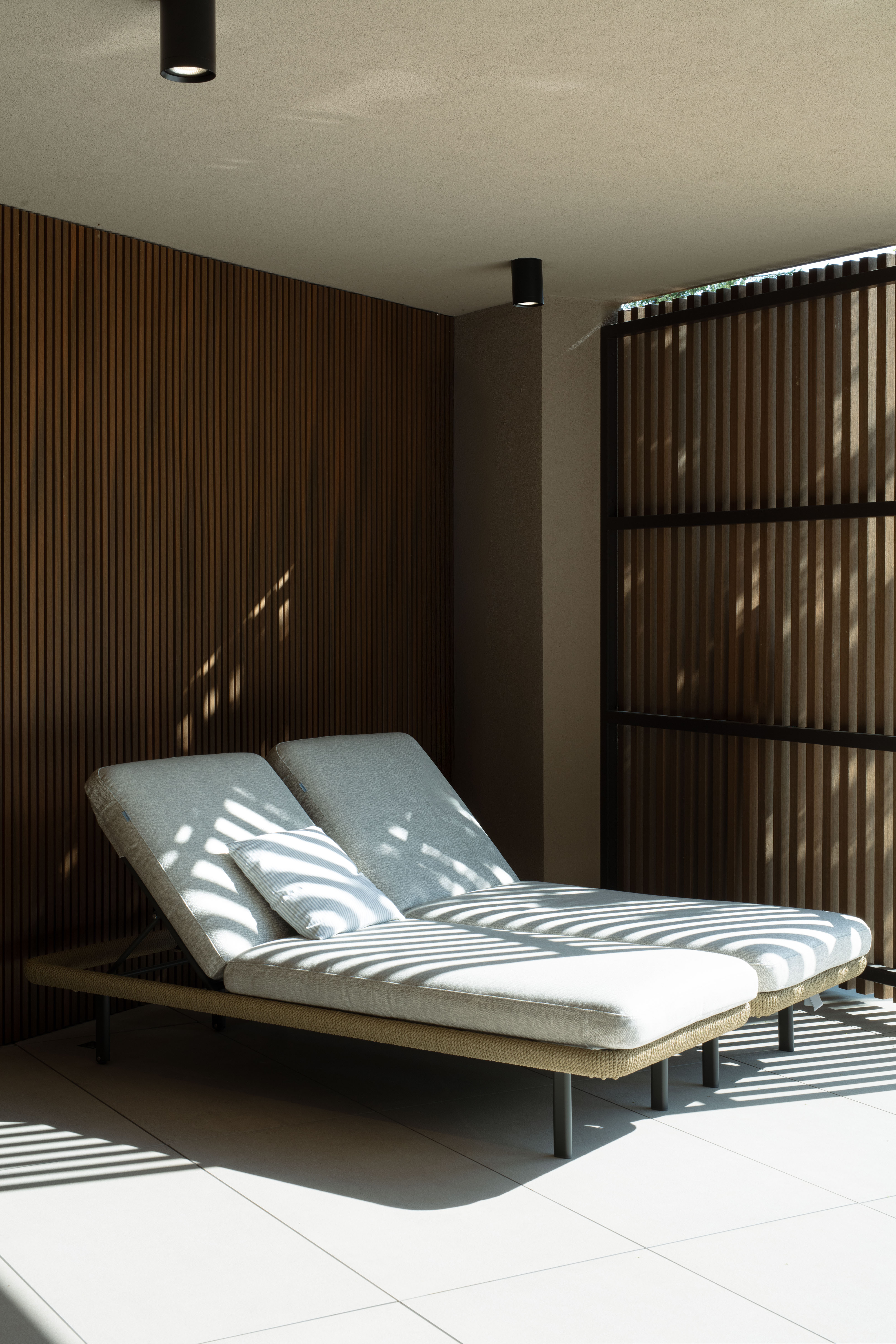 House DMF by Didonè Comacchio Architects - Architizer