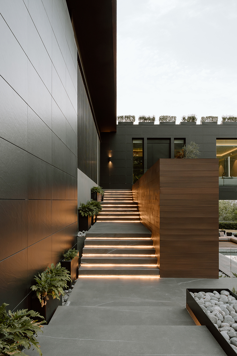 LA VENTANA by ARTCH - Architizer