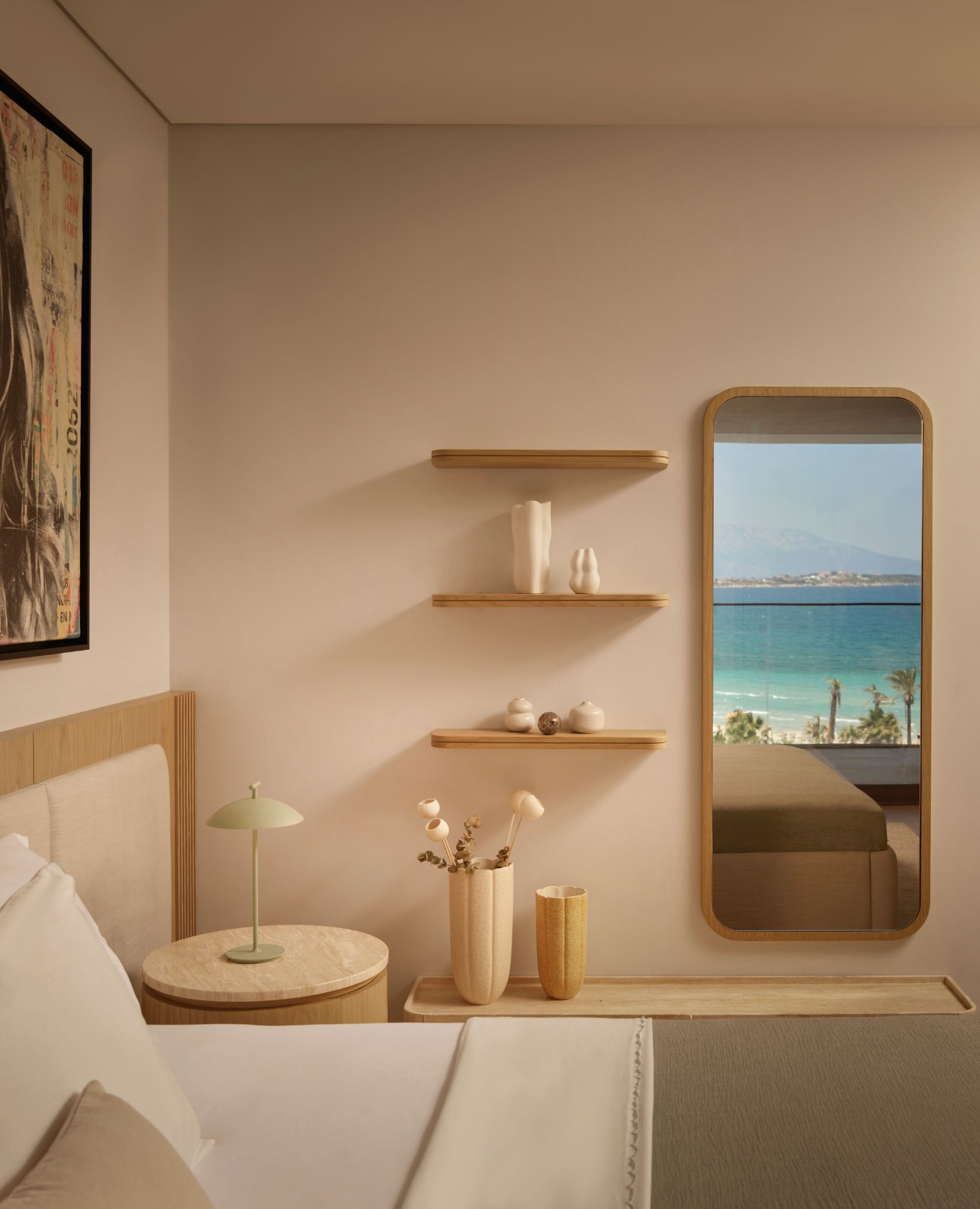 ADB House by Habif Architects - Architizer