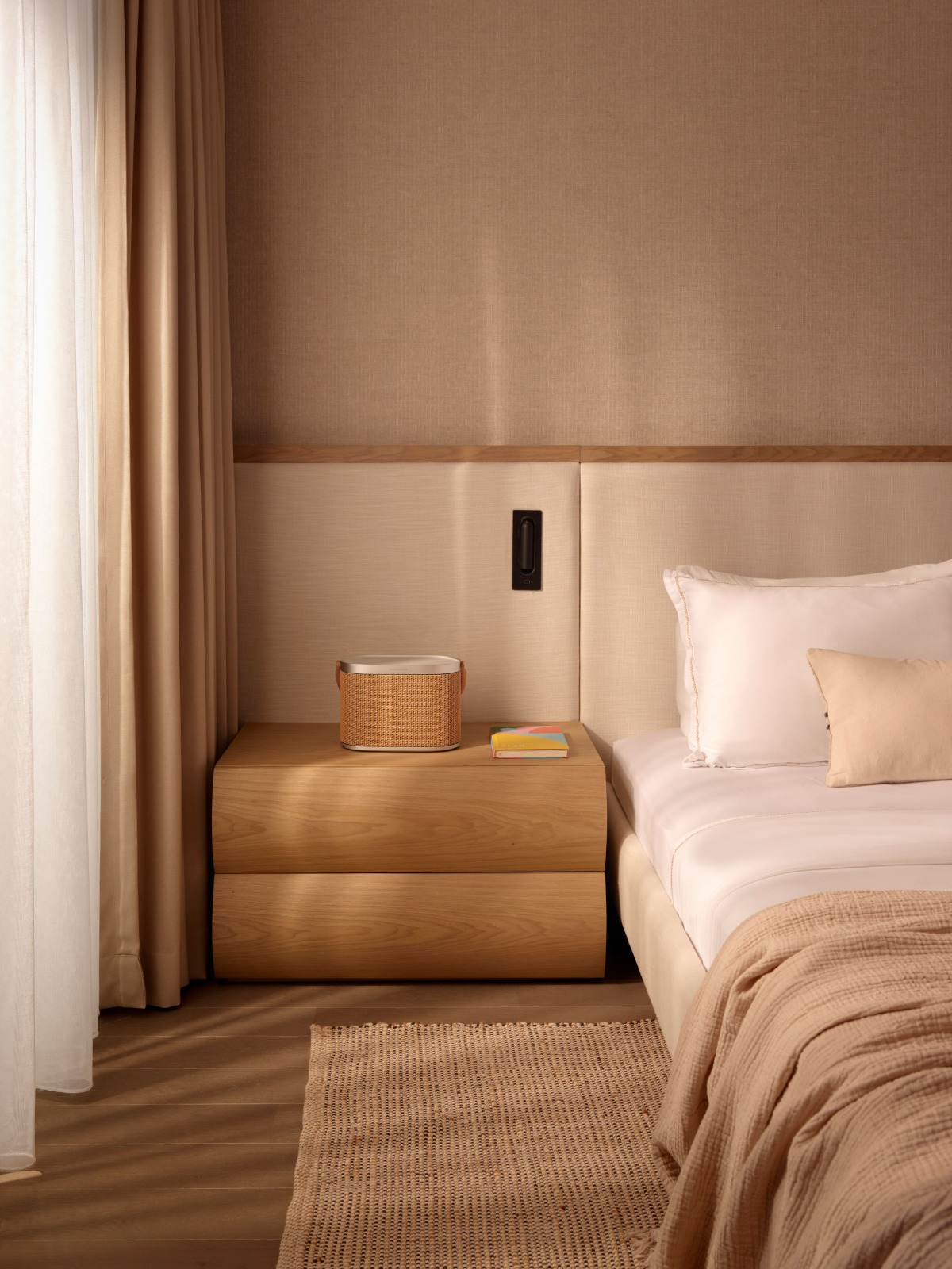 ADB House by Habif Architects - Architizer