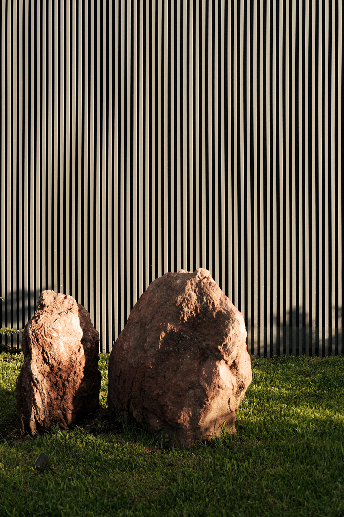 RIBA HOUSE by TEC Taller EC - Architizer