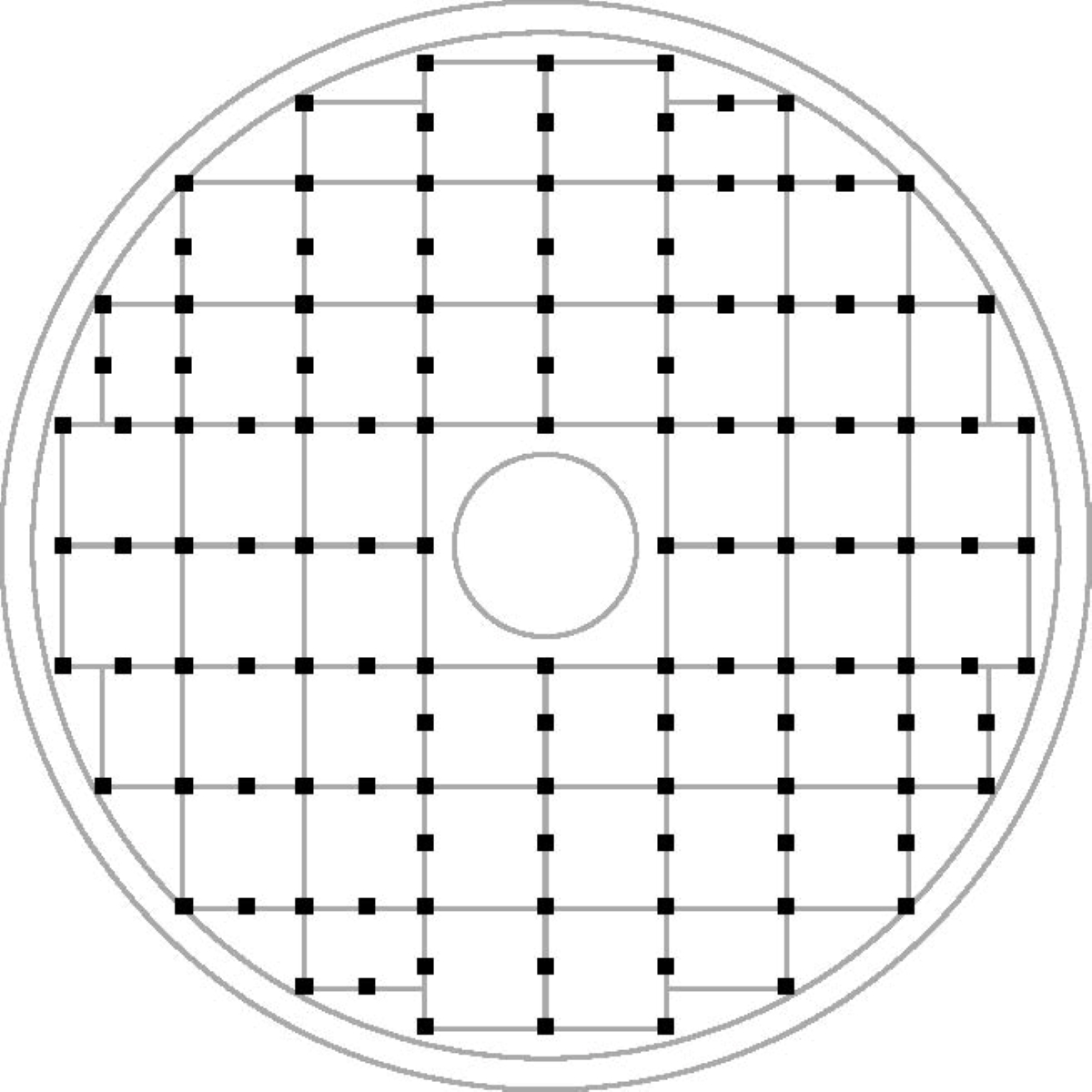 Brainergy Hub by HENN - Architizer