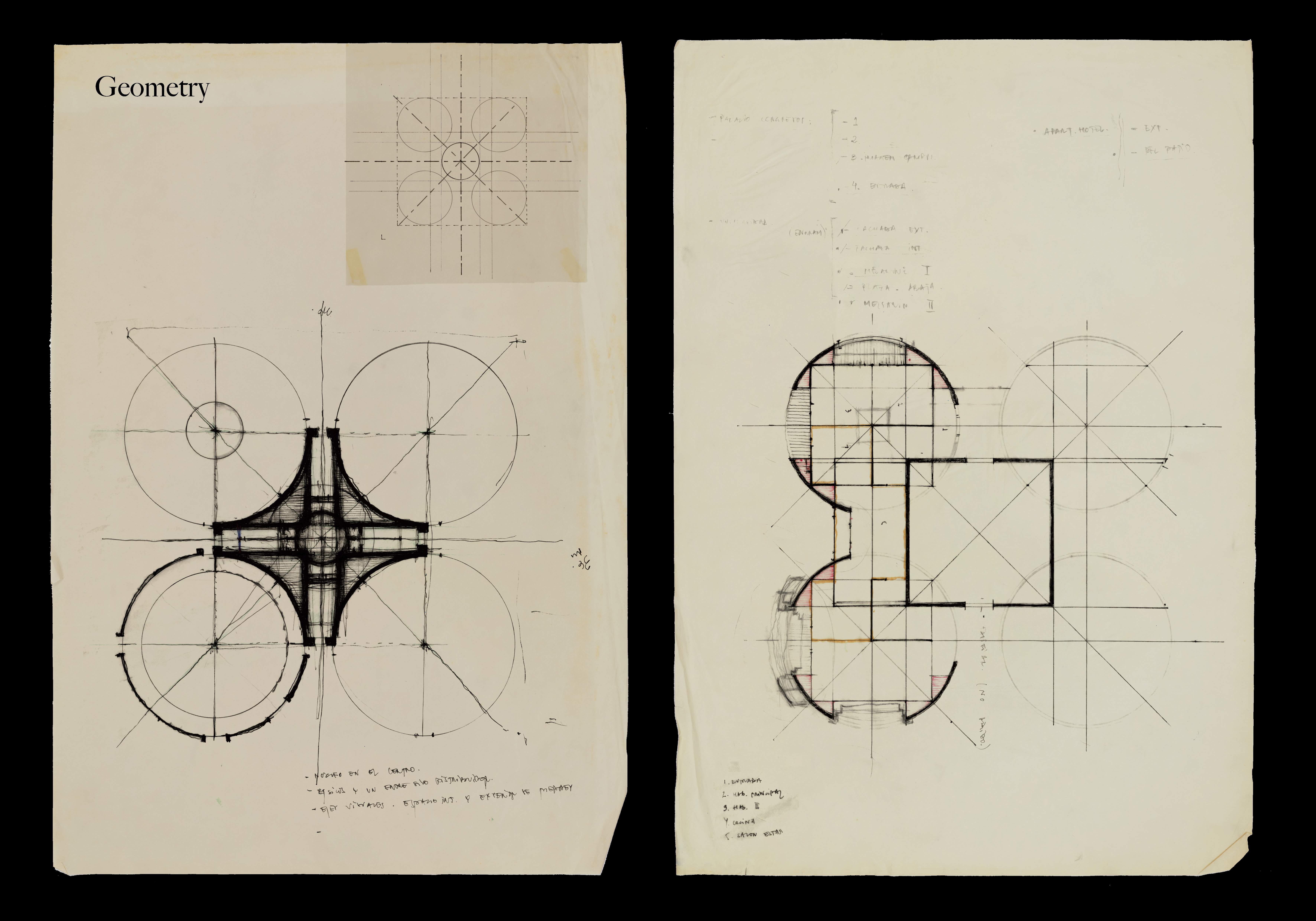 Papuli Tower by Bofill Taller de Arquitectura - Architizer