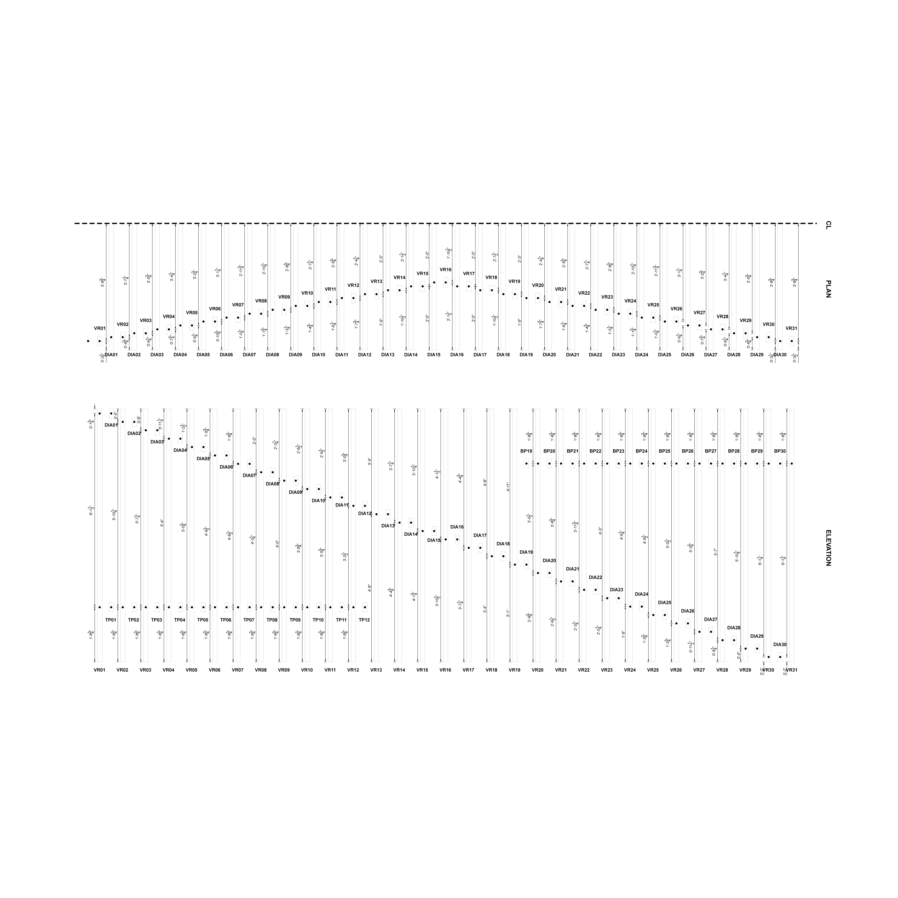 o c o t i l l o by Roundhouse Platform - Architizer