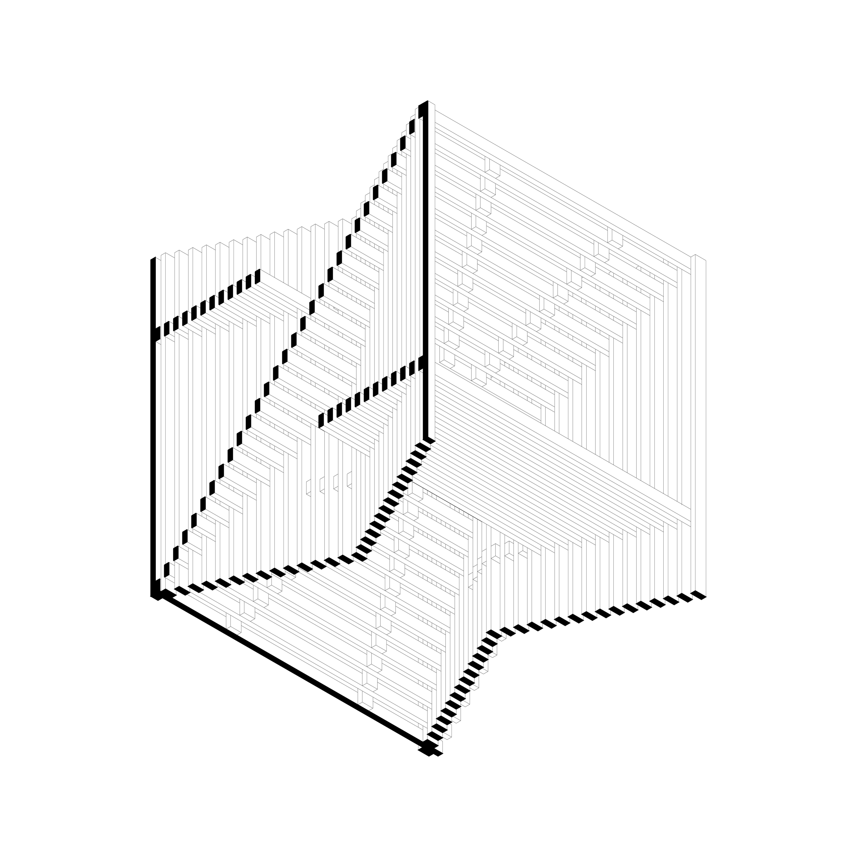 o c o t i l l o by Roundhouse Platform - Architizer