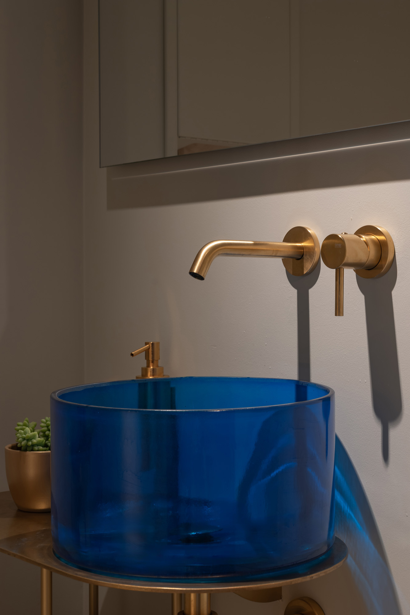 SAMNA by YOD Group - Architizer