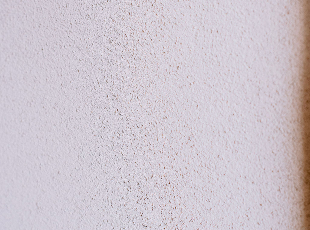 Villa en paille Vollèges by RPA architecture - Architizer