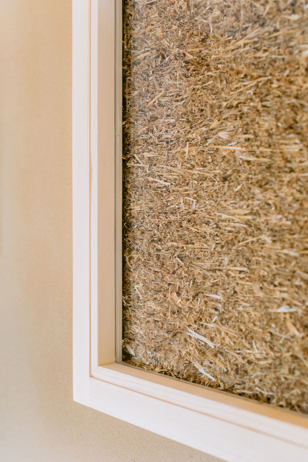 Villa en paille Vollèges by RPA architecture - Architizer