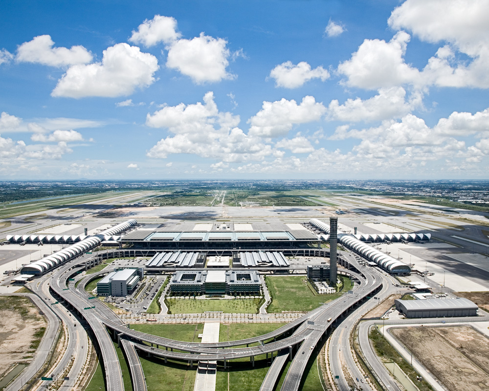 suvarnabhumi-international-airport-architizer