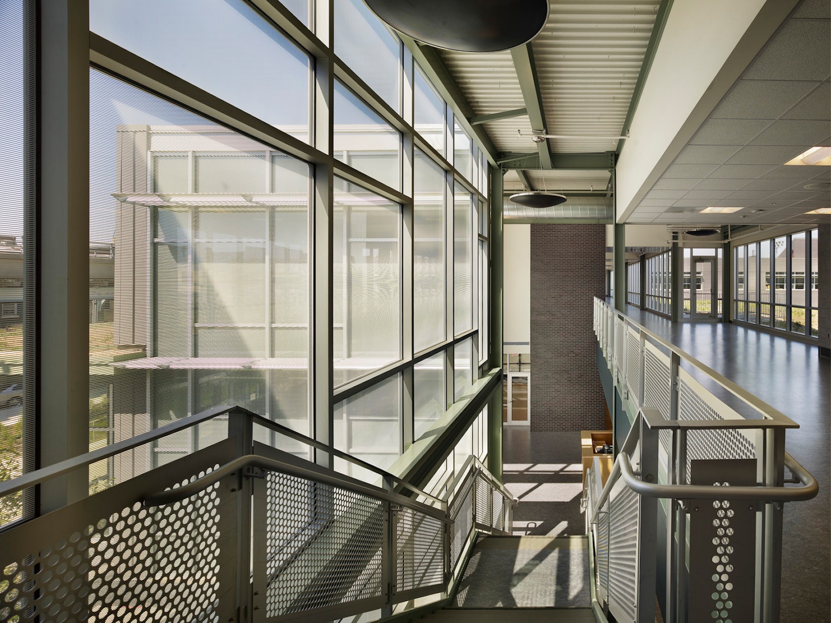 Kensington Creative And Performing Arts High School Architizer kensington-creative-and-performing-arts-high-school-architizer