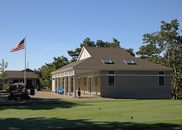 Surprising Pocasset Golf Club Pocasset Ma Gallery